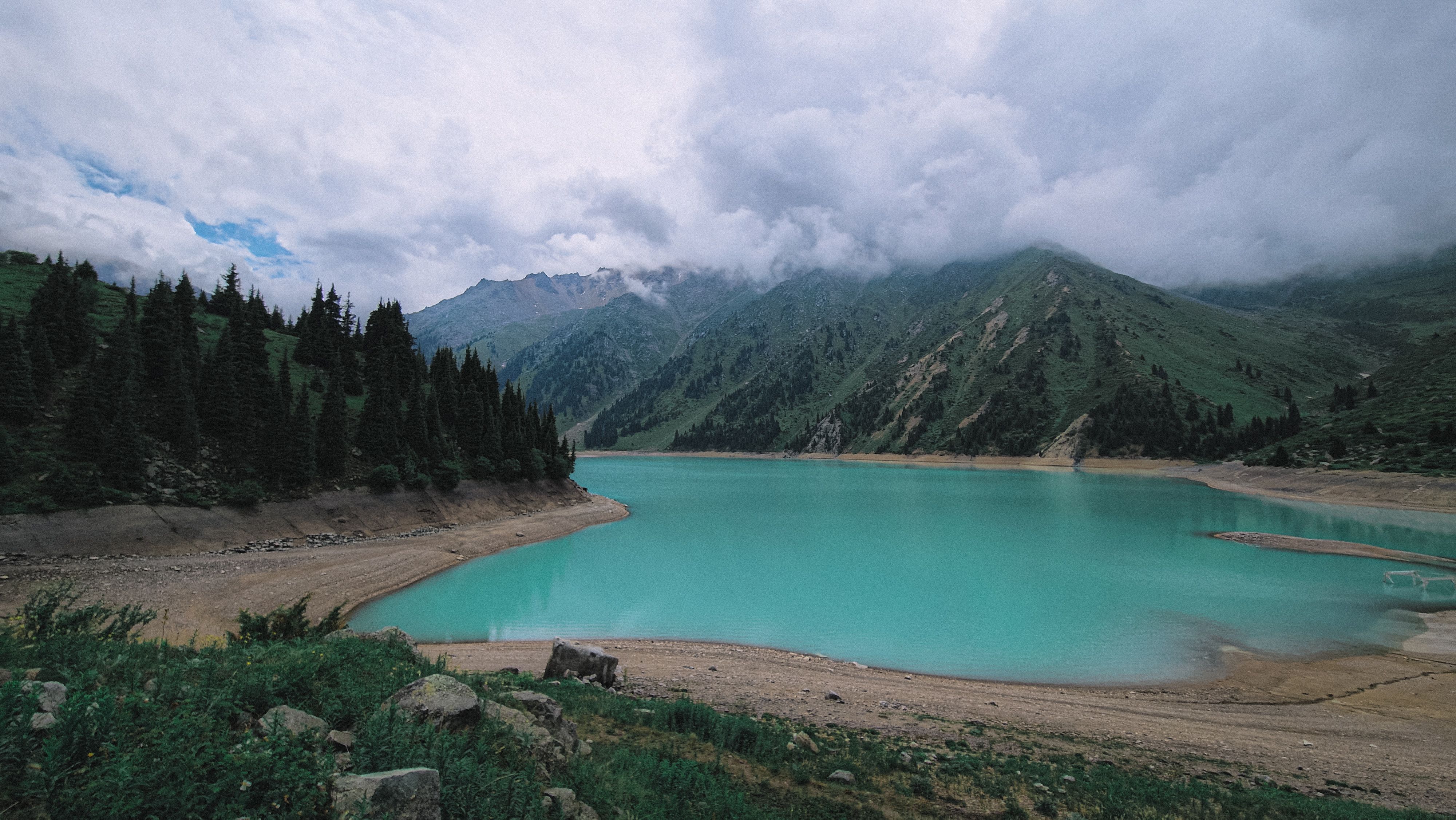 Almaty Photos, Download The BEST Free Almaty Stock Photos & HD Images