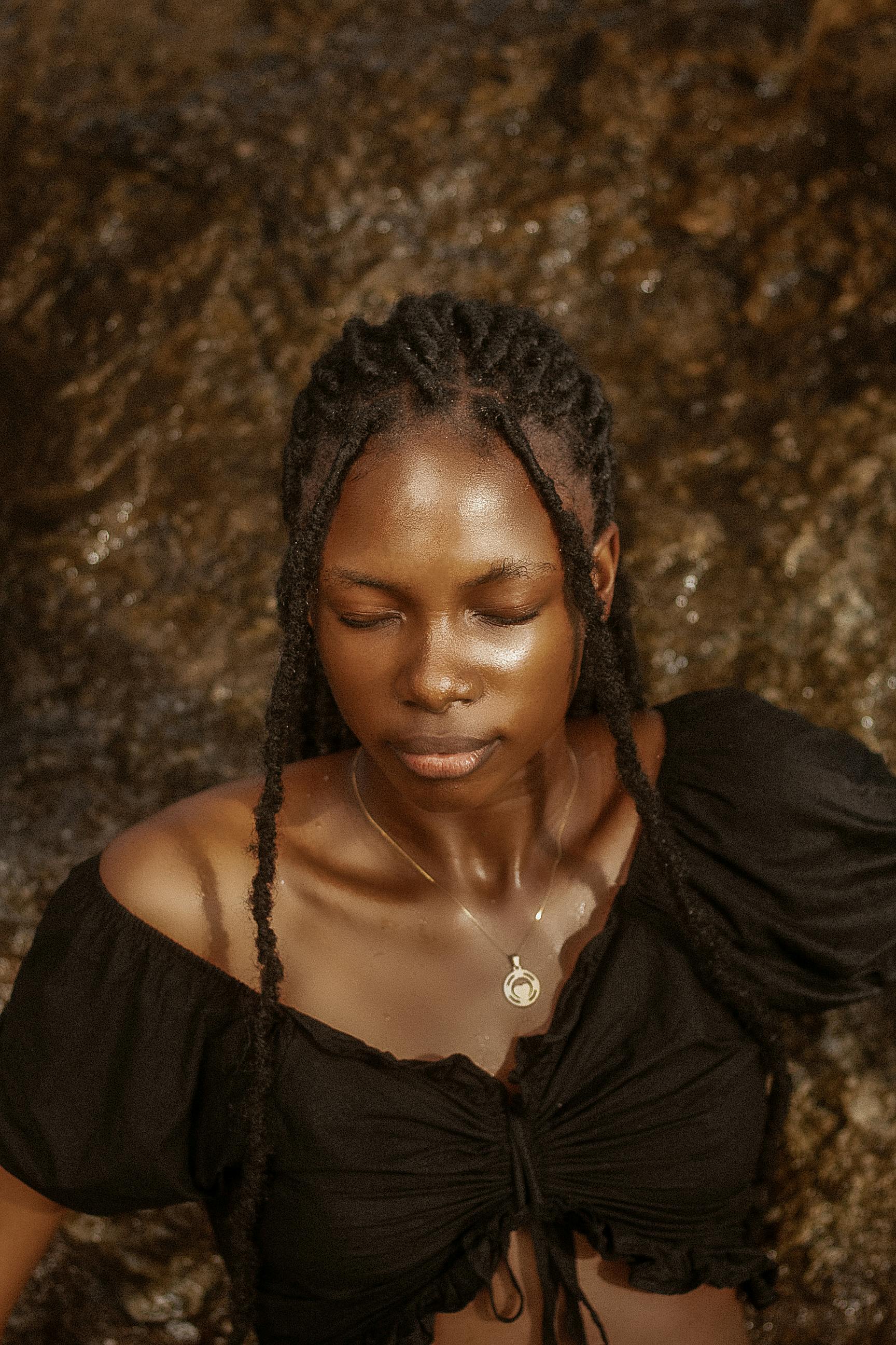 Braids Clothing Photos, Download The BEST Free Braids Clothing Stock ...