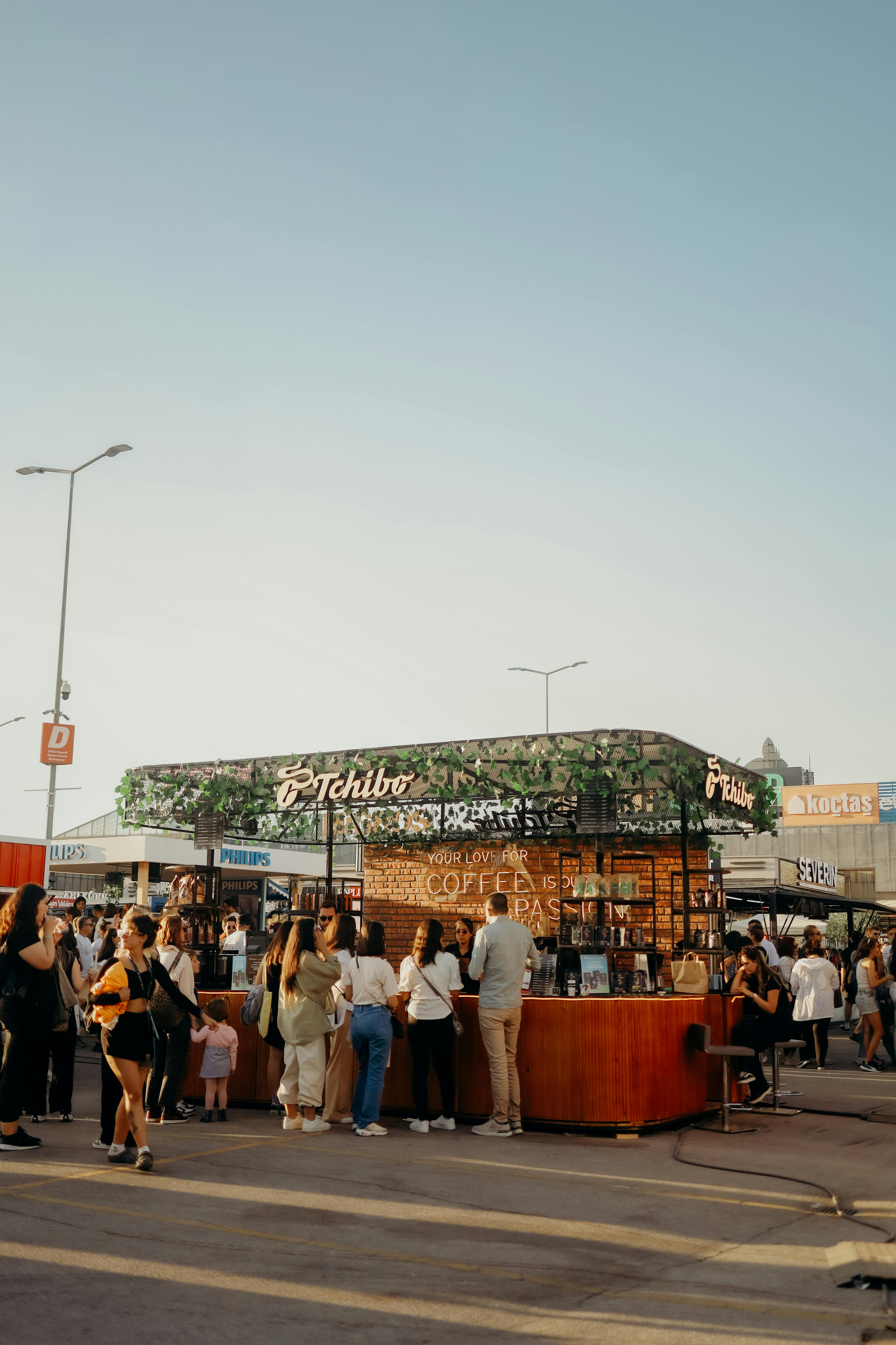 Queued Photos, Download The BEST Free Queued Stock Photos & HD Images