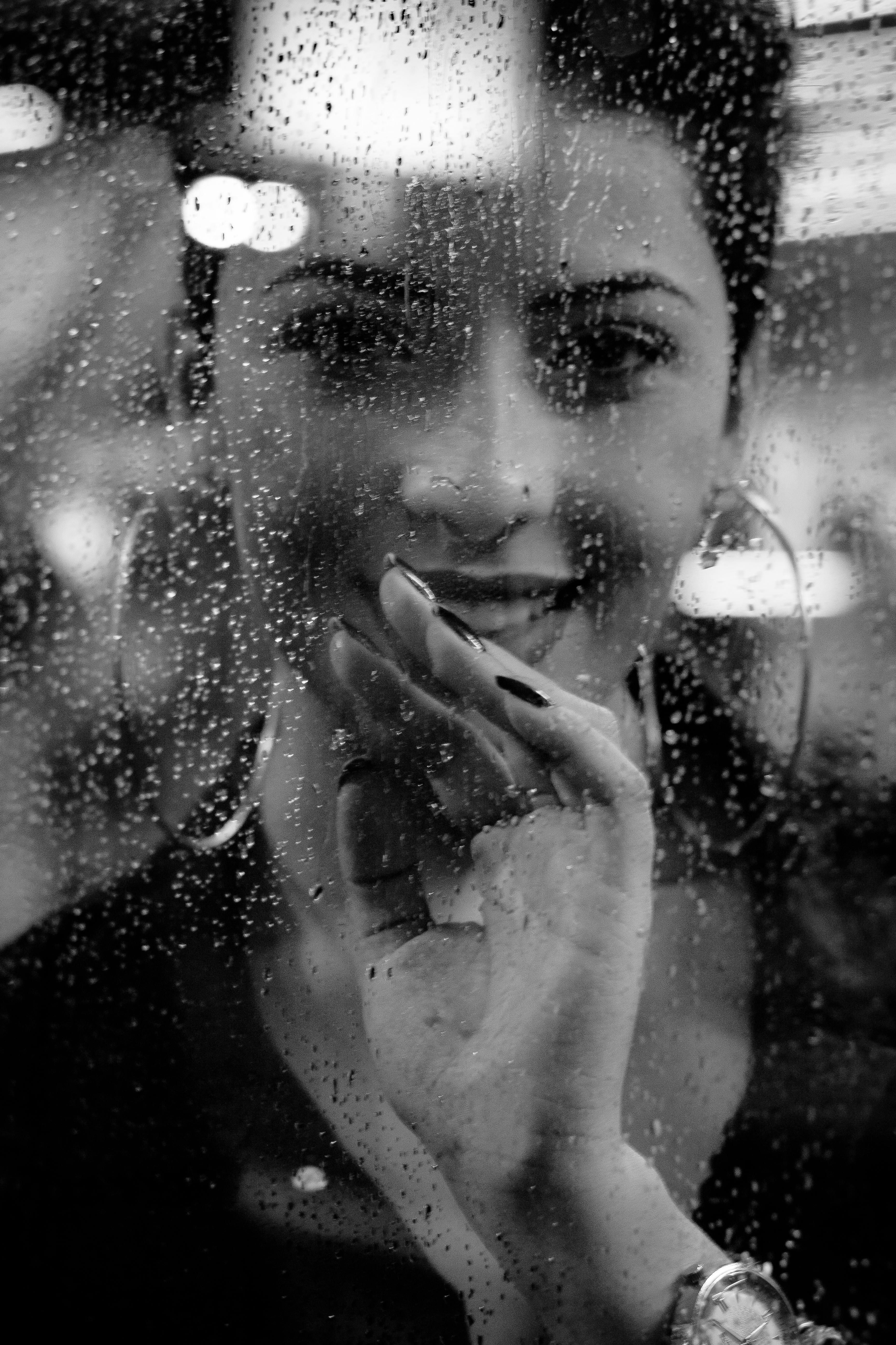 Beatriz Chagas - Photography