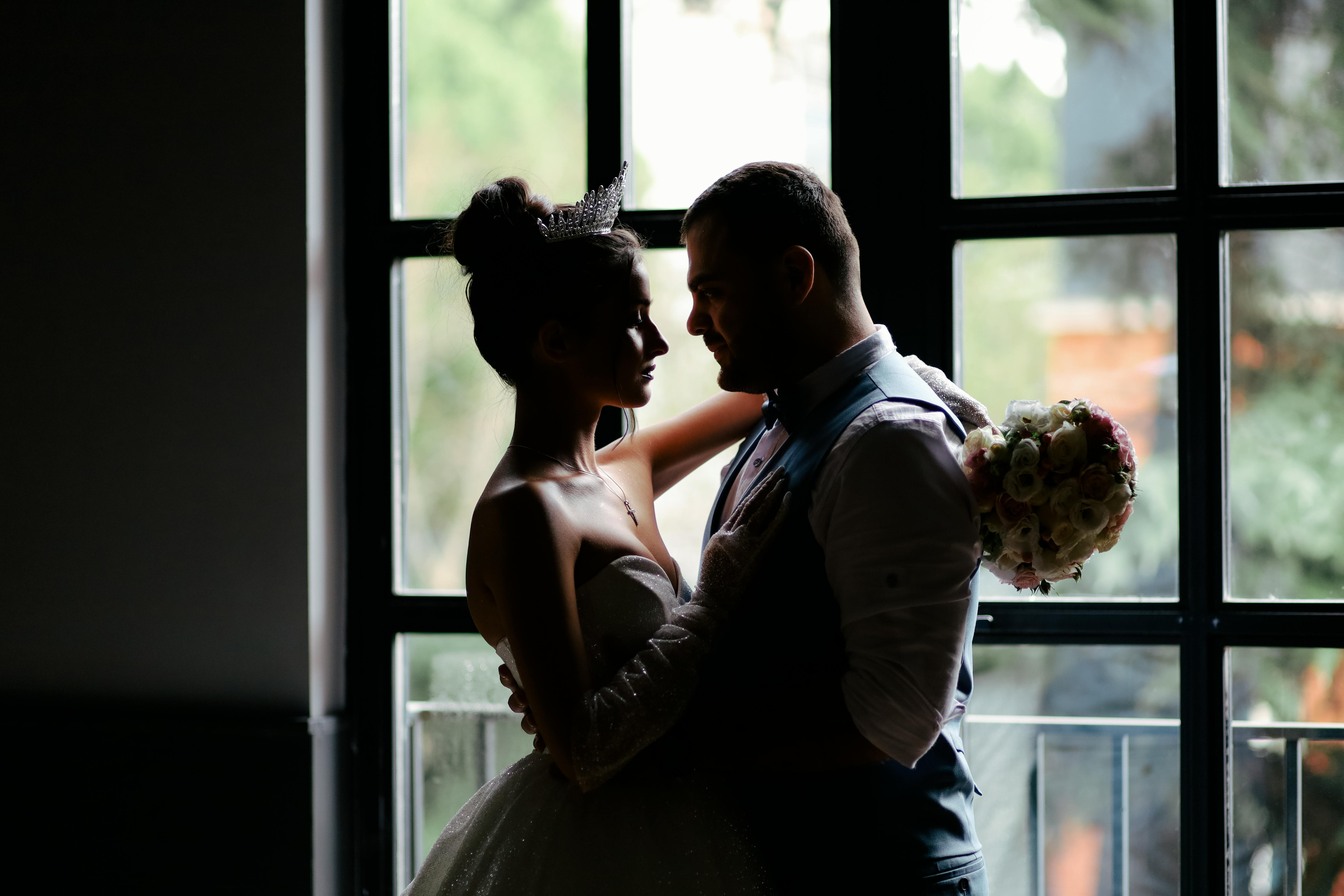 Shadow Hugging Photos, Download The BEST Free Shadow Hugging Stock ...