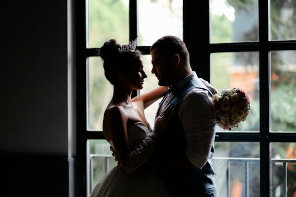 Shadow Hugging Photos, Download The BEST Free Shadow Hugging Stock ...