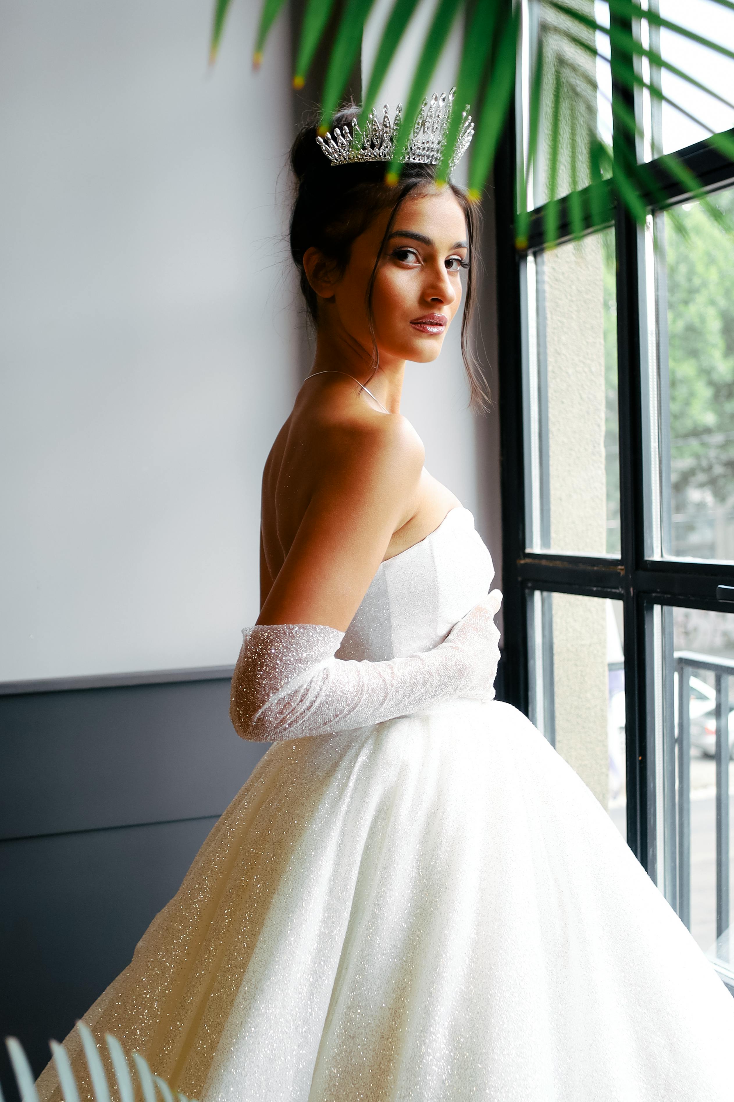 Windows 10 Cute Photos, Download The BEST Free Windows 10 Cute Stock ...