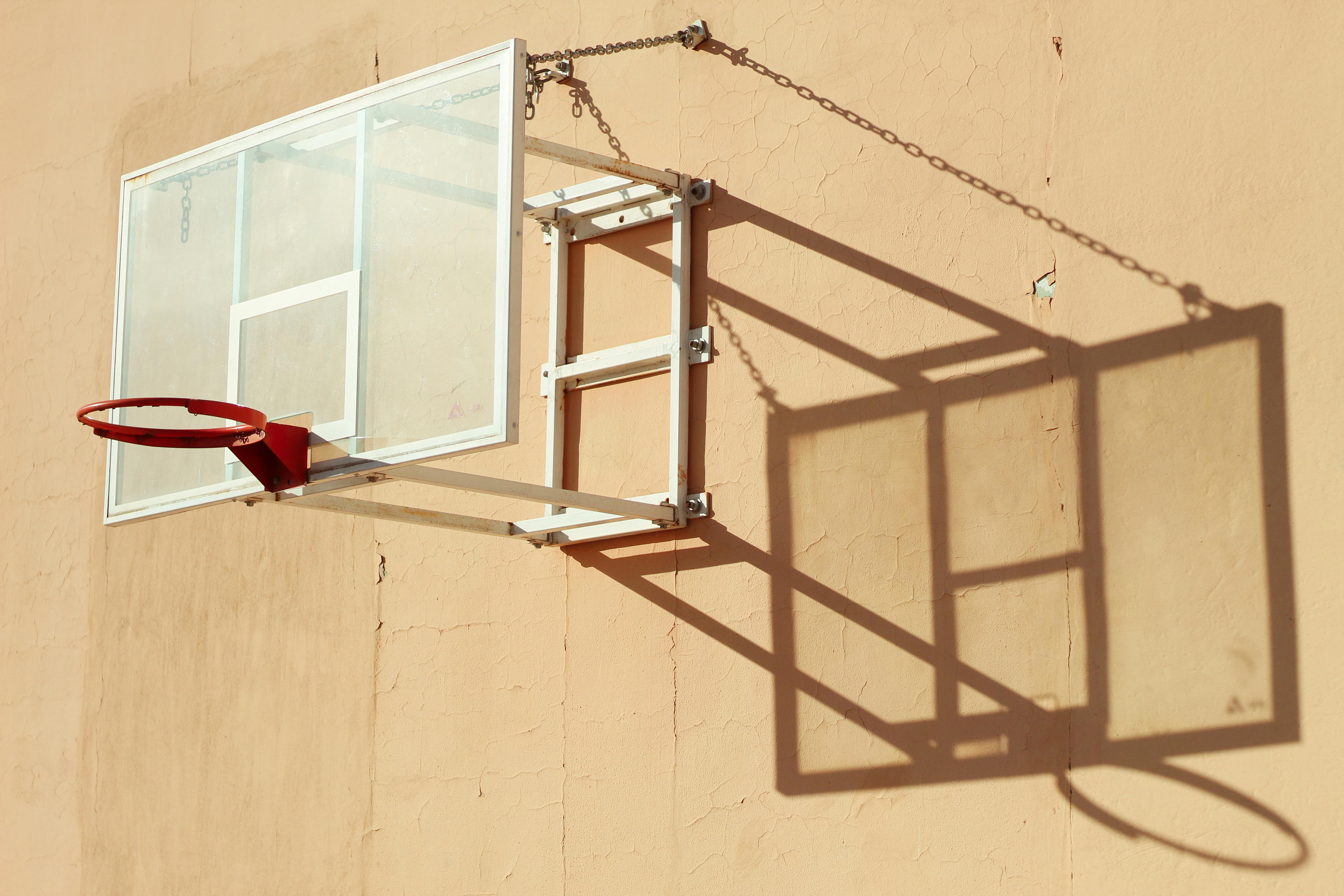 Gravity Basketball Wall Photos, Download The BEST Free Gravity ...