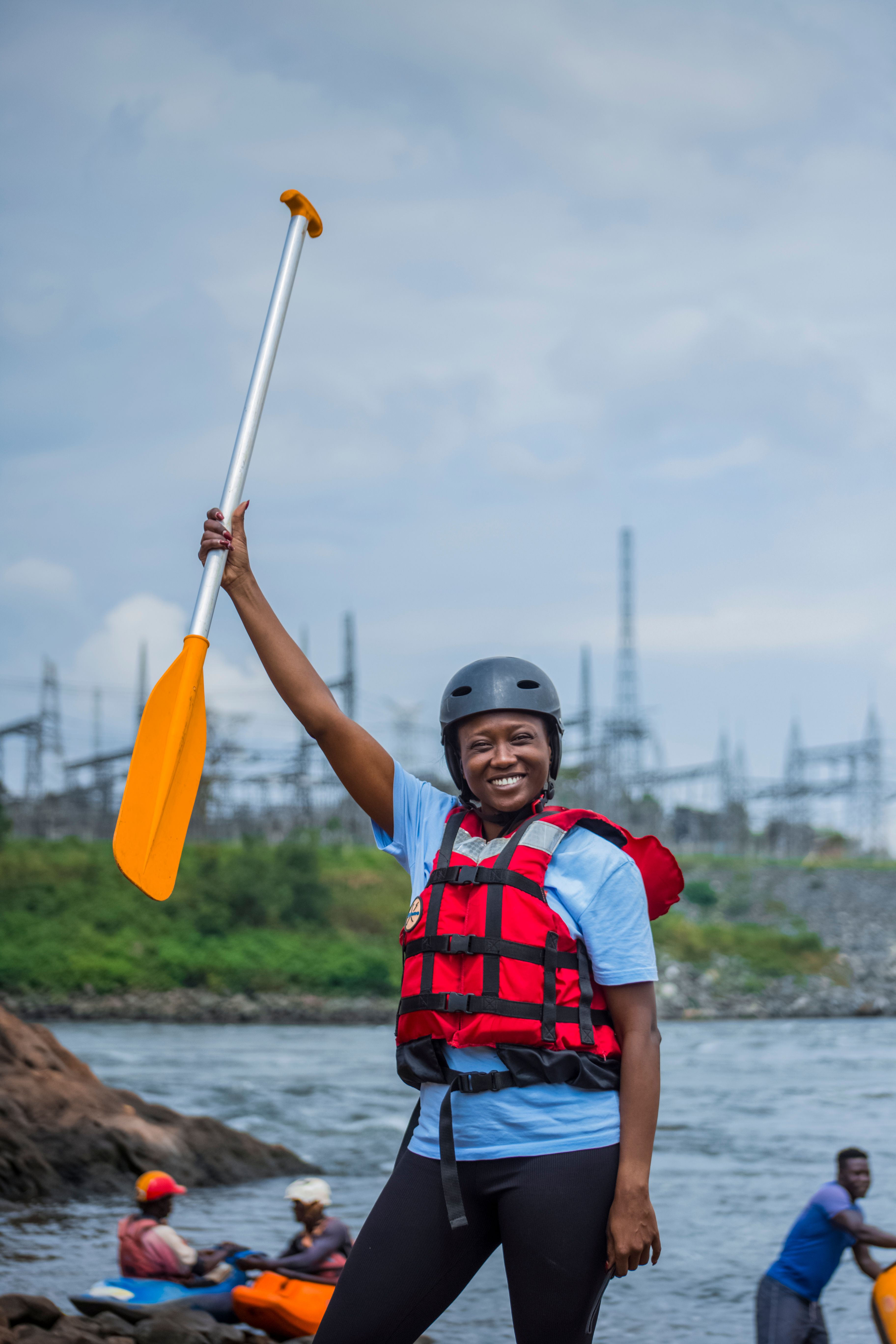 Life Jackets Photos, Download The BEST Free Life Jackets Stock Photos ...