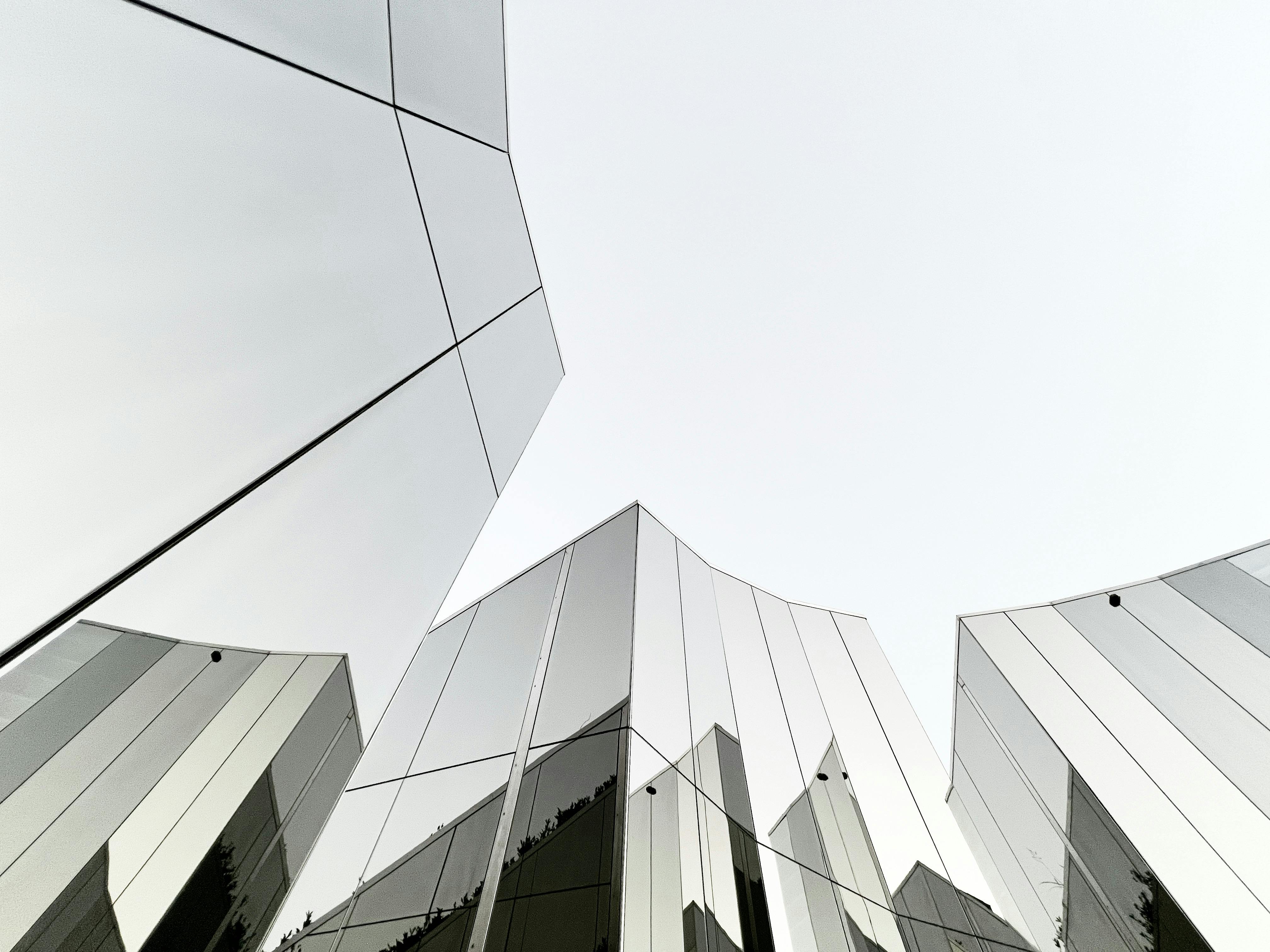 alexander ermakov - 사진