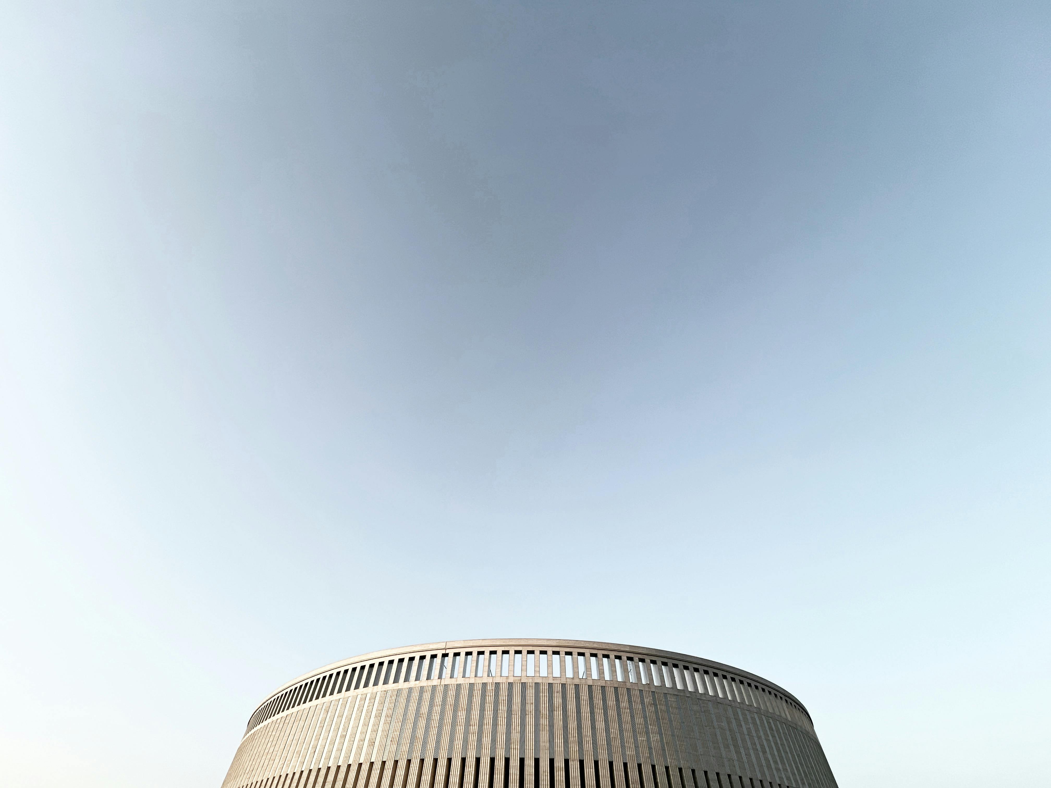 alexander ermakov - 사진