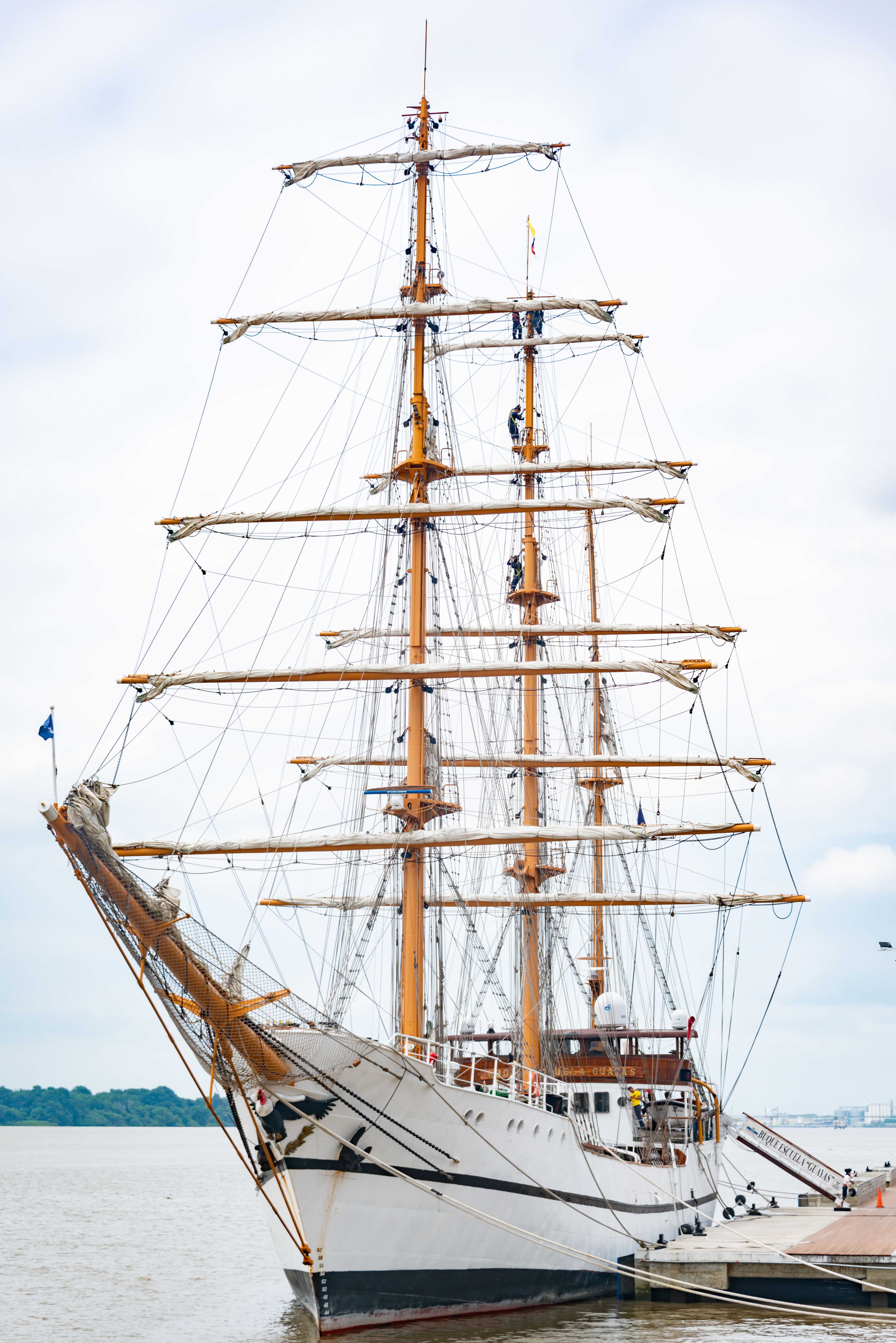 Tall Mast Photos, Download The BEST Free Tall Mast Stock Photos & HD Images