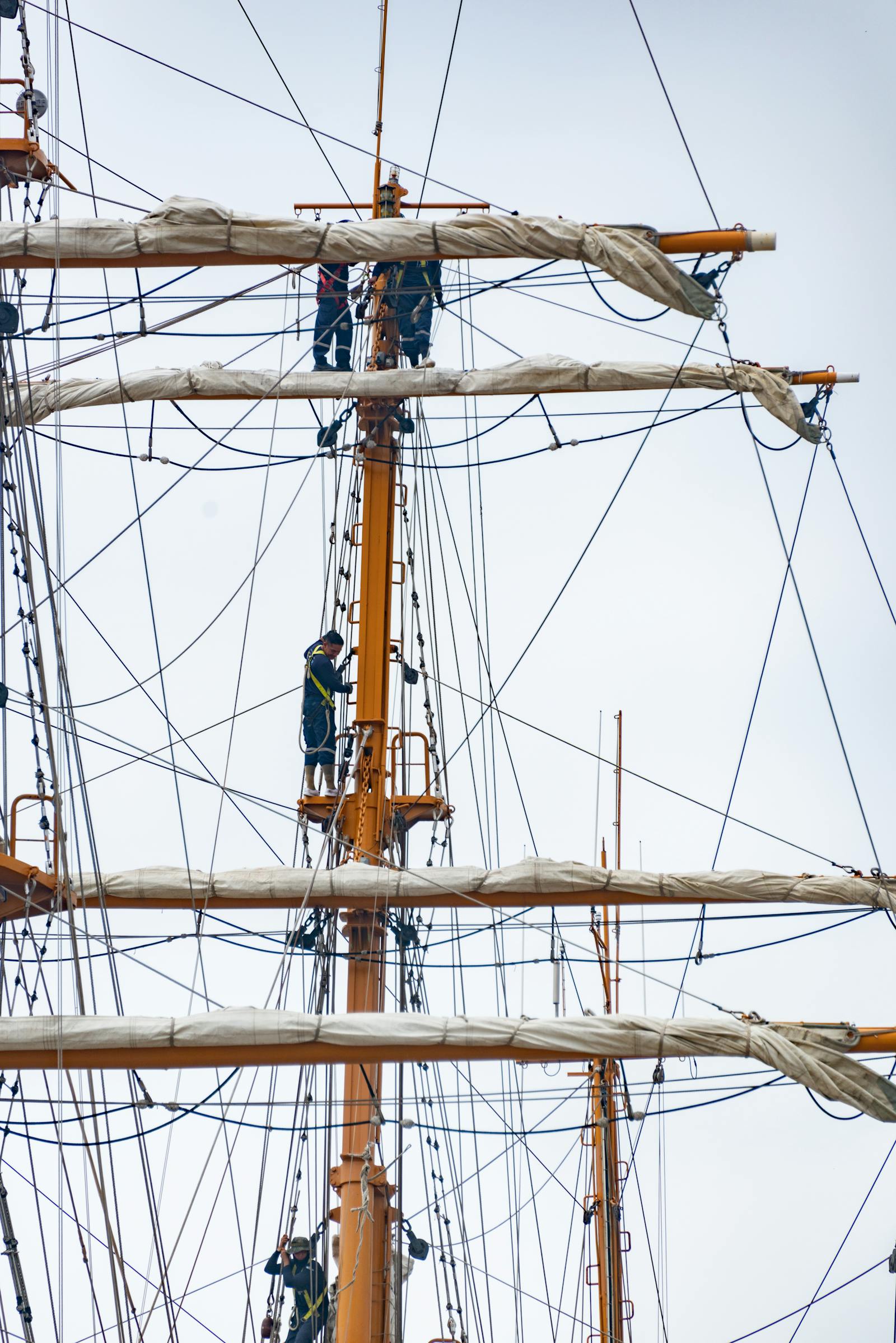 Mainmast Photos, Download The BEST Free Mainmast Stock Photos & HD Images