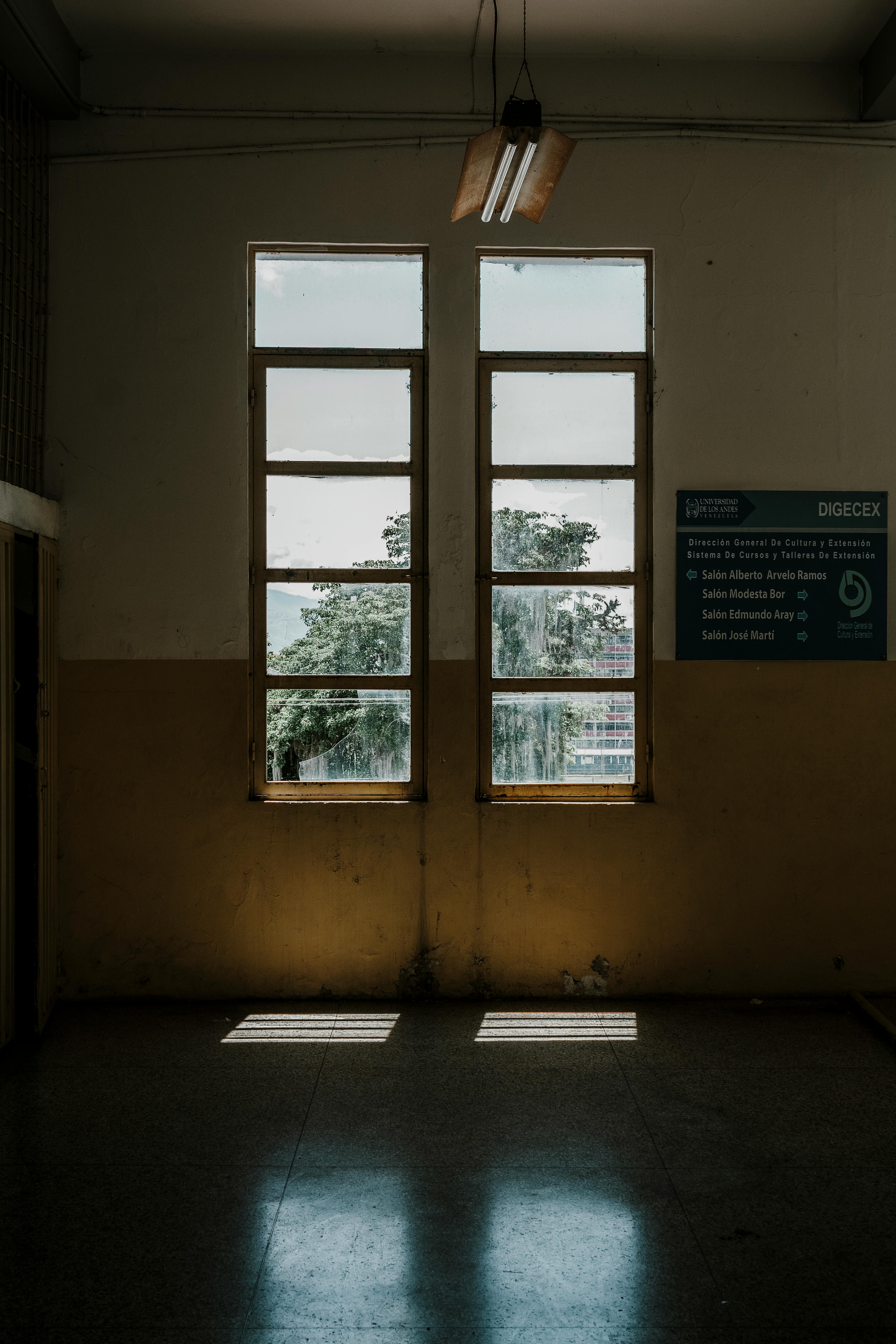 Facebook Cover Photos News Photos, Download The BEST Free Facebook ...