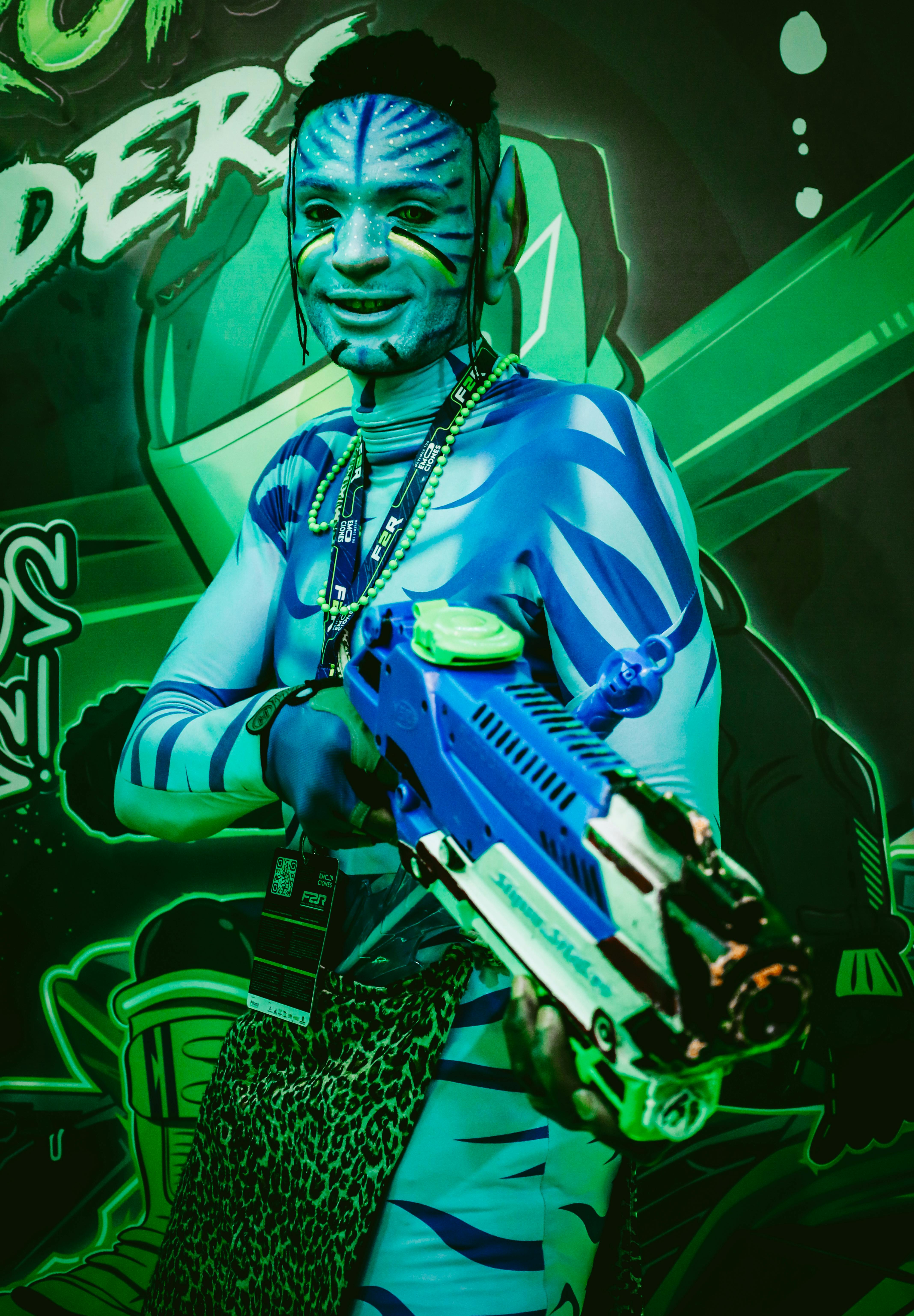 Avatar Photos, Download The BEST Free Avatar Stock Photos & HD Images