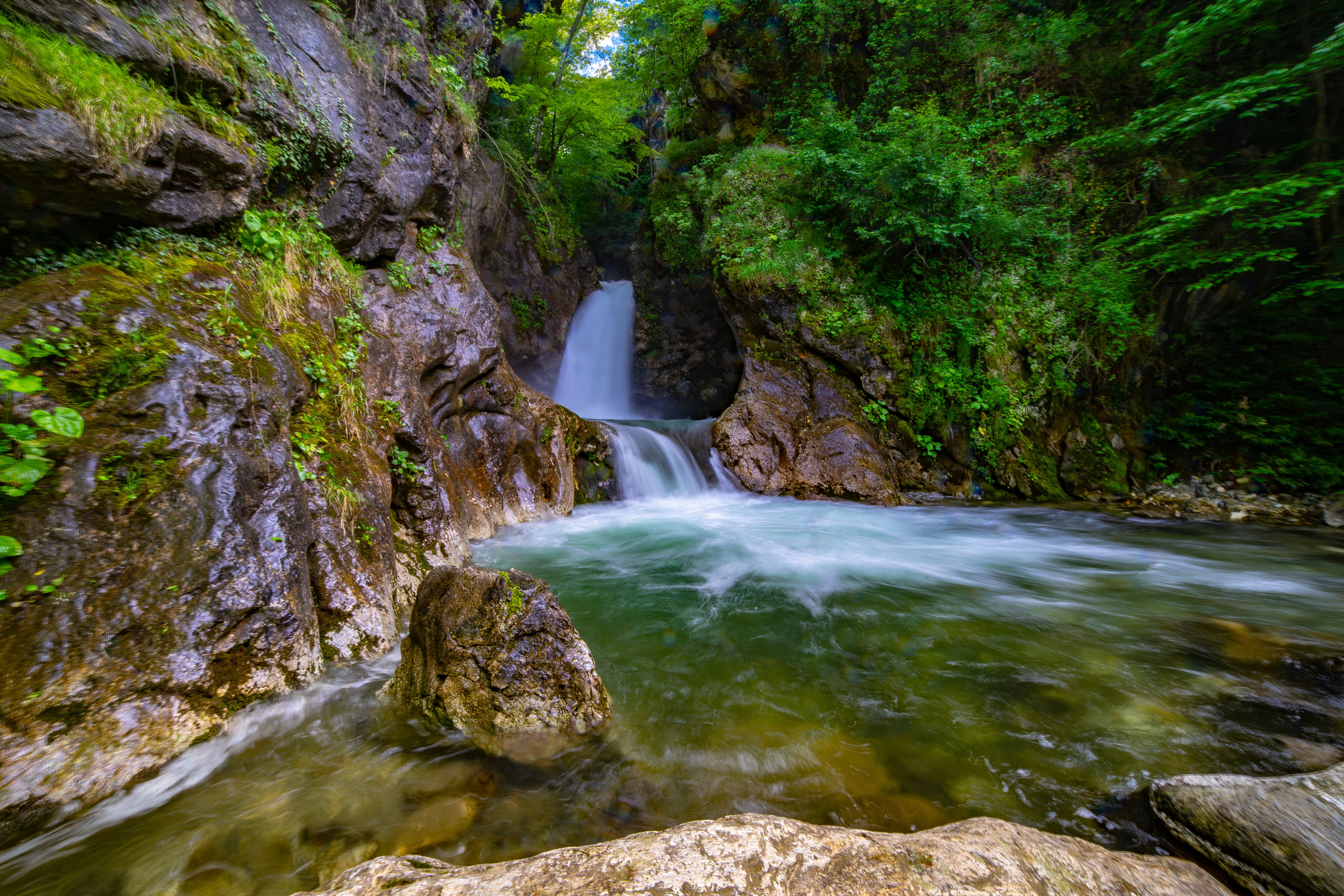 Priroda Wallpaper Photos, Download The BEST Free Priroda Wallpaper ...
