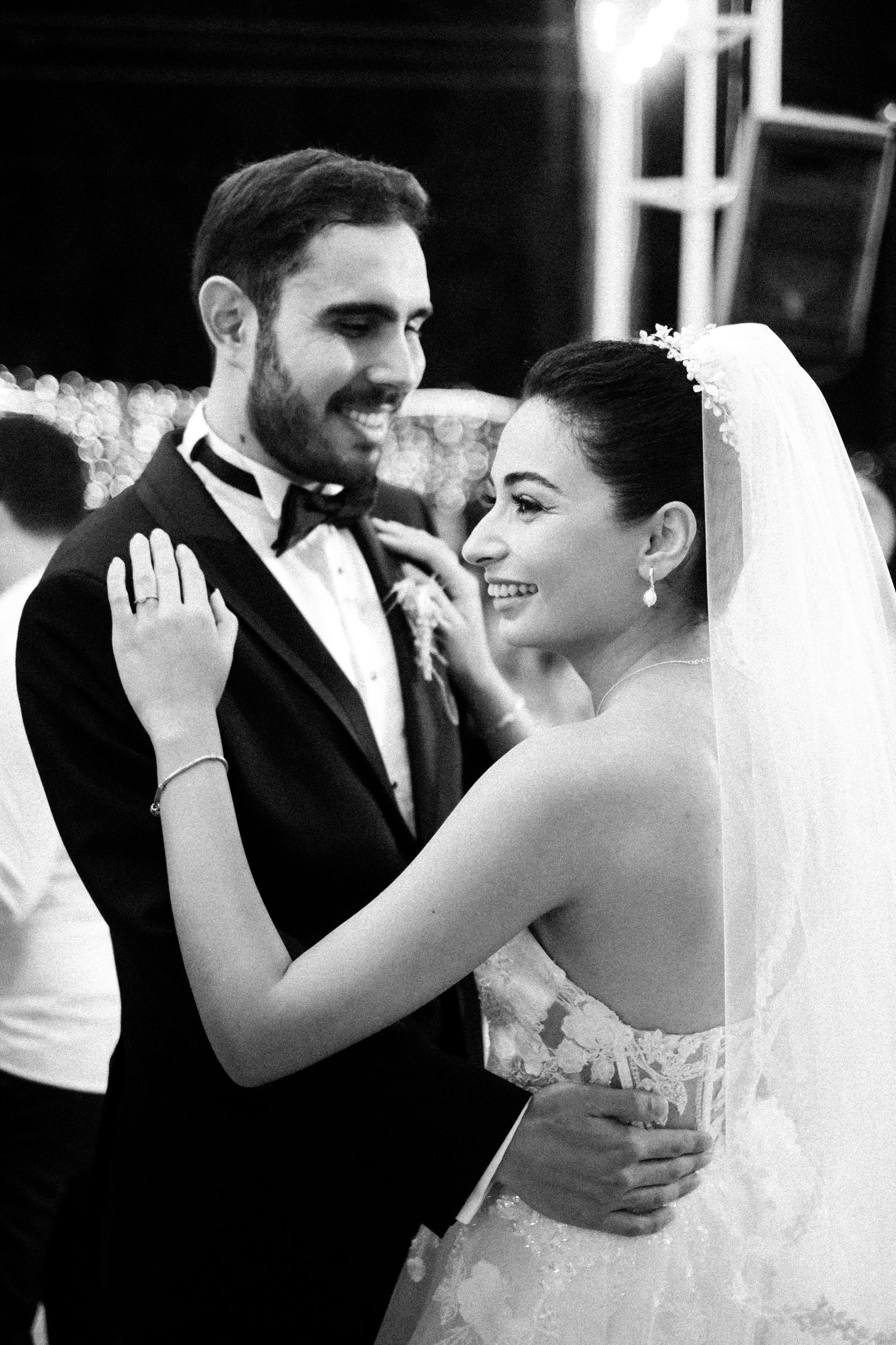 Wedding Reception Dancing Photos, Download The BEST Free Wedding ...