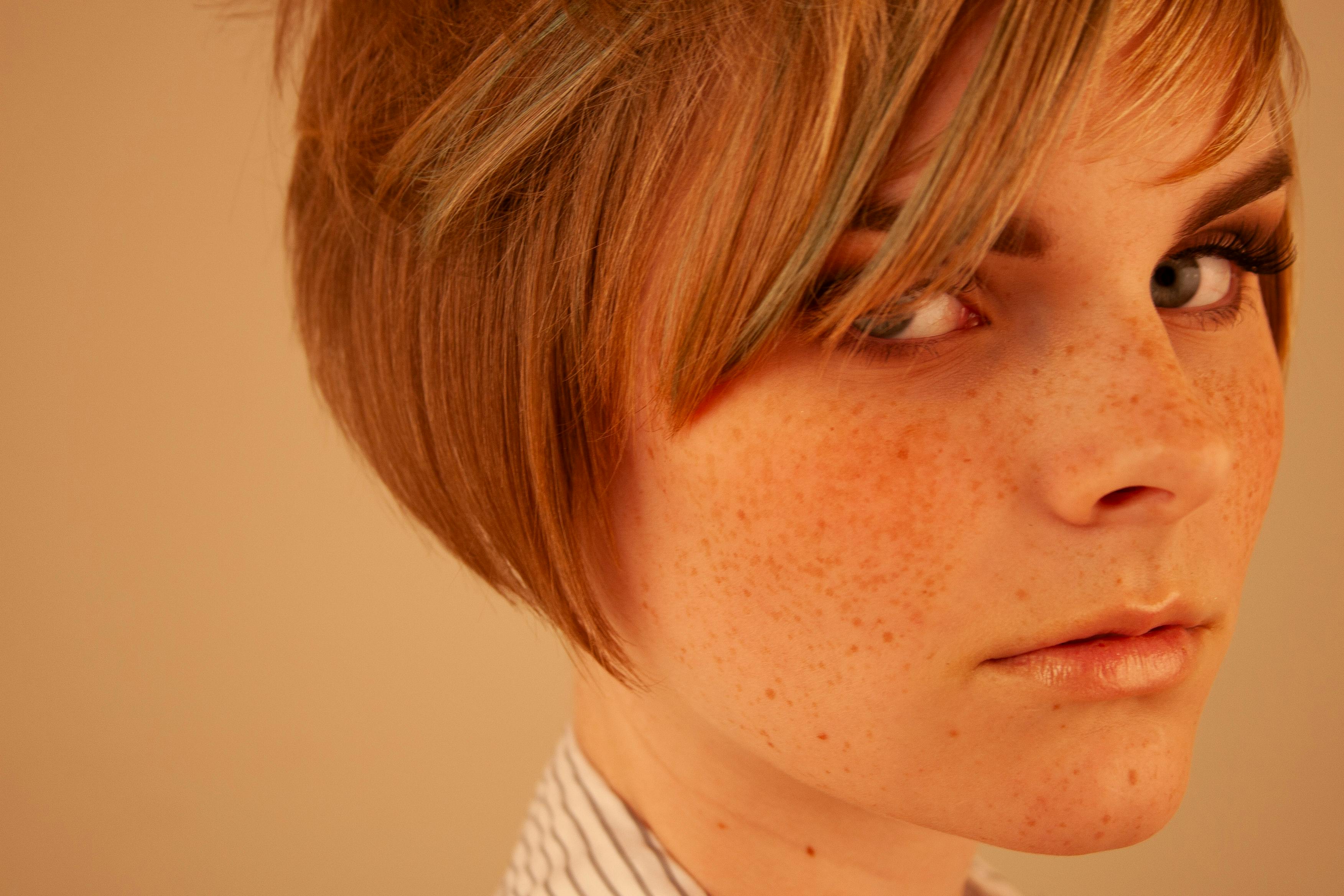 Prenez Skin De Vows Photos, Download The BEST Free Prenez Skin De Vows ...