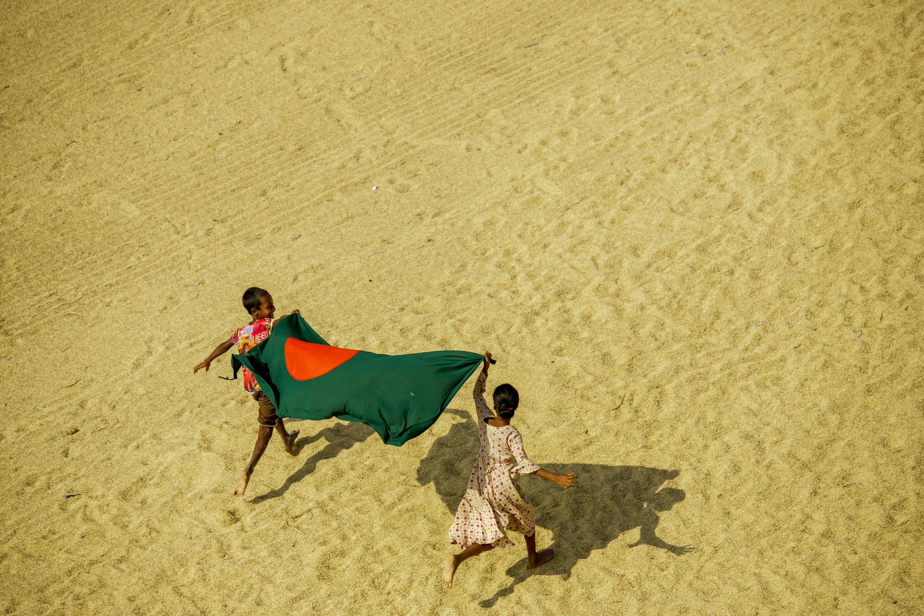 Bangladesh Flag Photos, Download The BEST Free Bangladesh Flag Stock ...