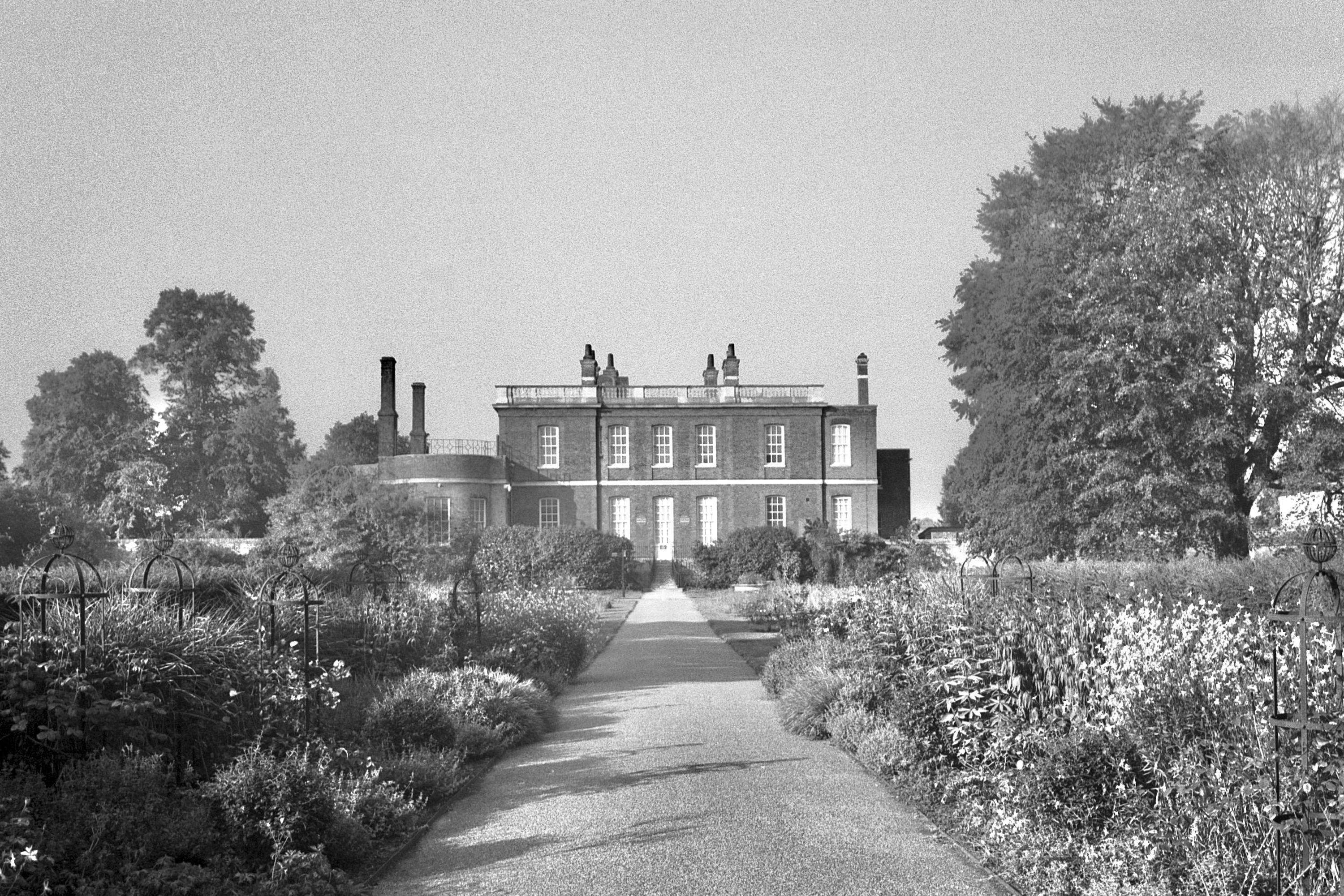 Disappear Photos, Download The BEST Free Disappear Stock Photos & HD Images