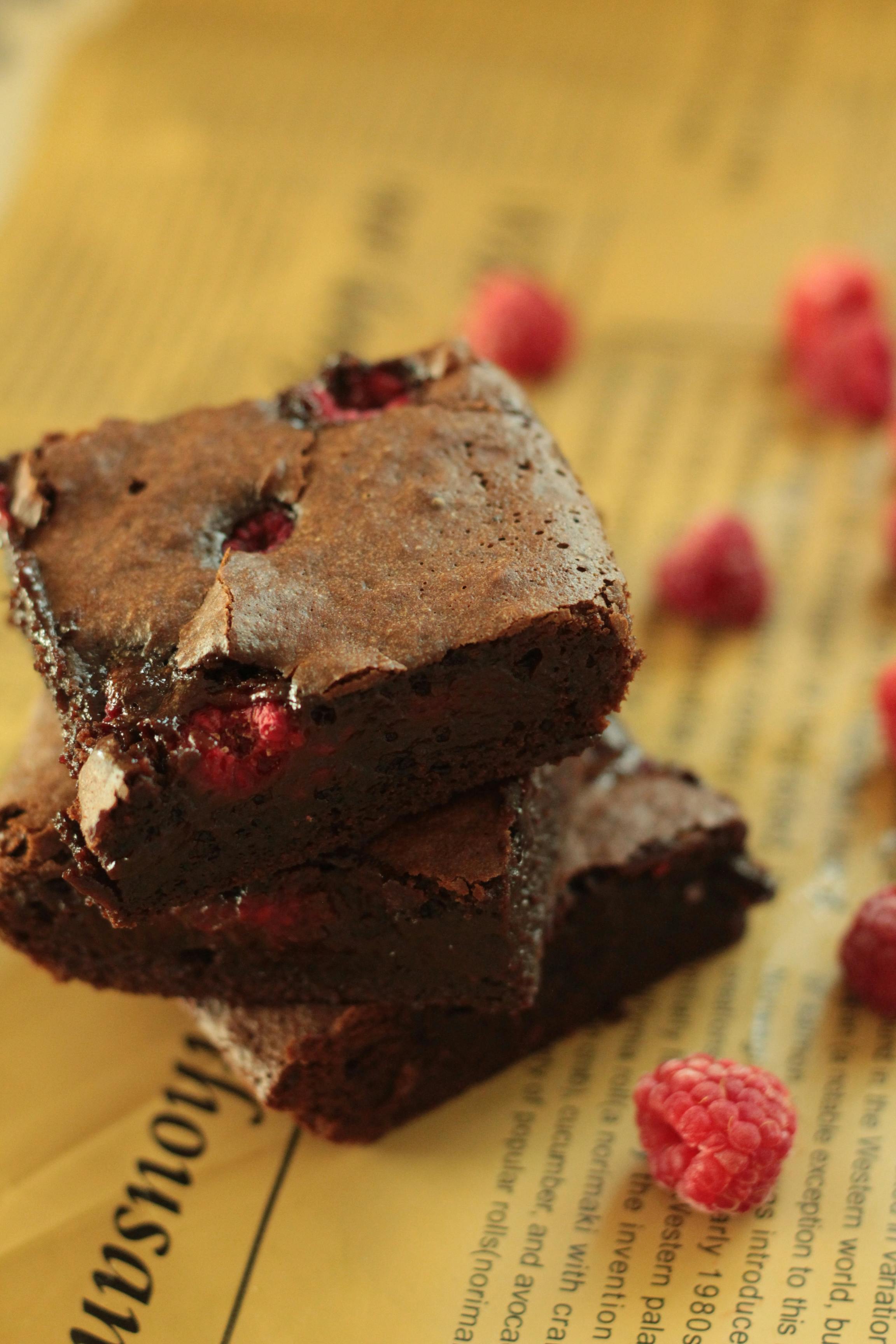 Chocolate Peru Photos, Download The BEST Free Chocolate Peru Stock ...