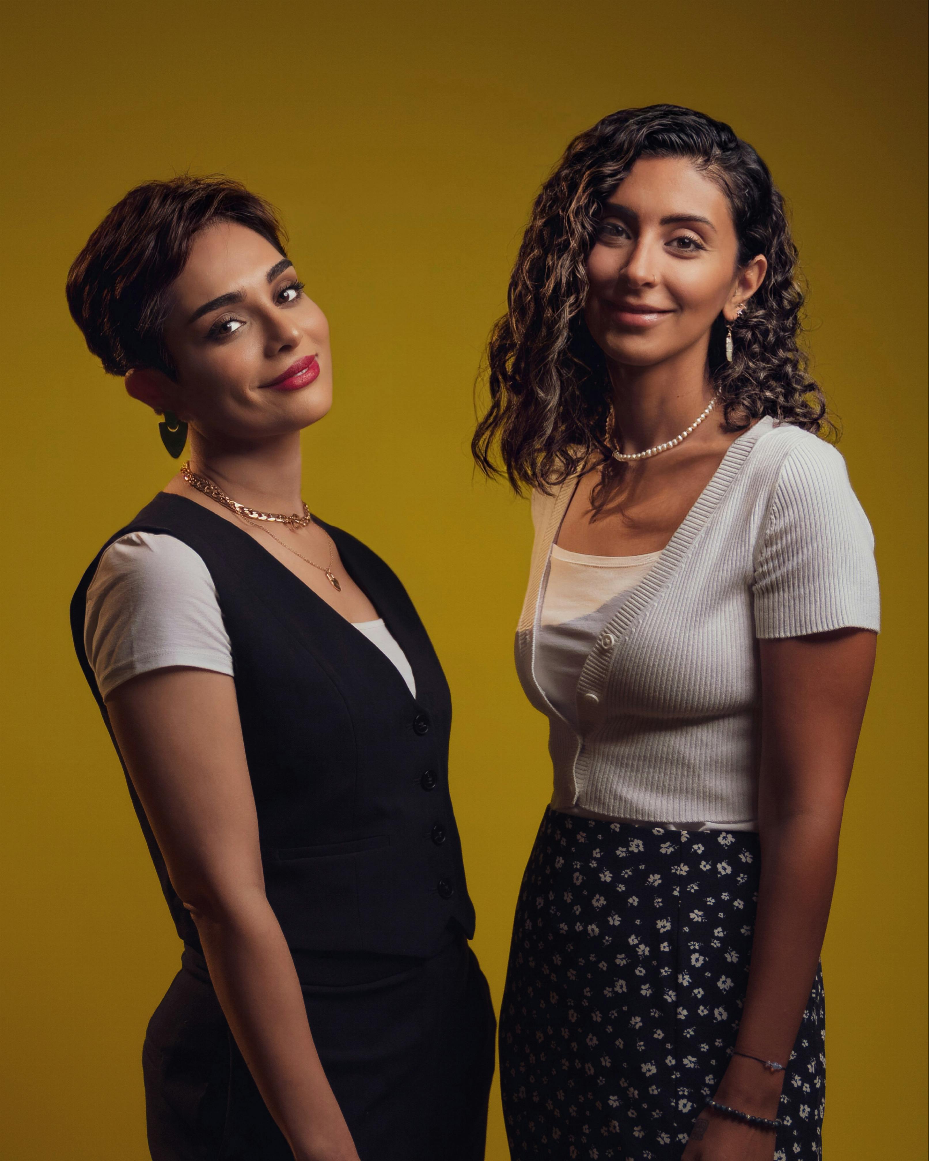 Models Portrait Photos, Download The BEST Free Models Portrait Stock ...