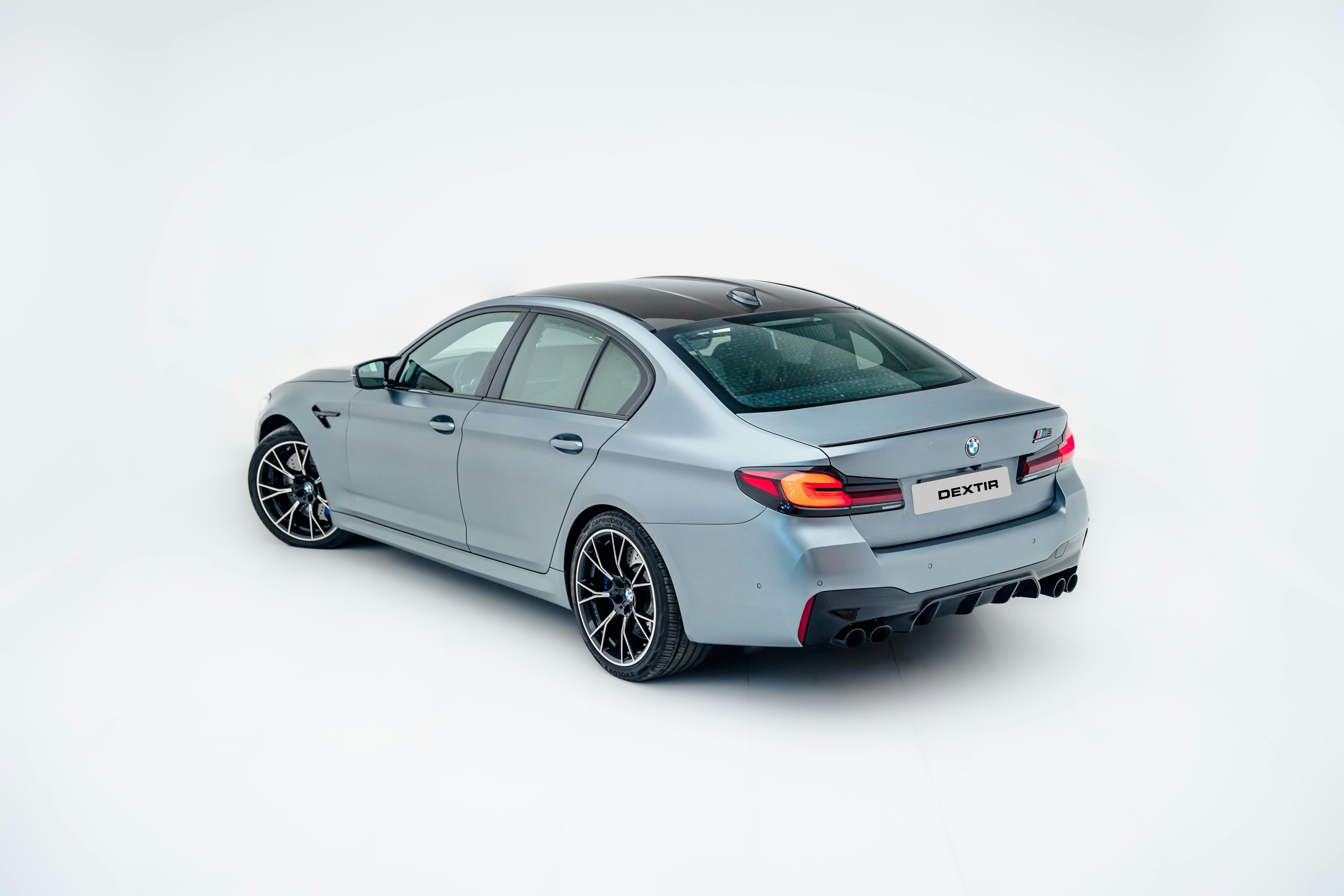 Silver Starlets Jess Filetype:Psd Photos, Download The BEST Free Silver ...