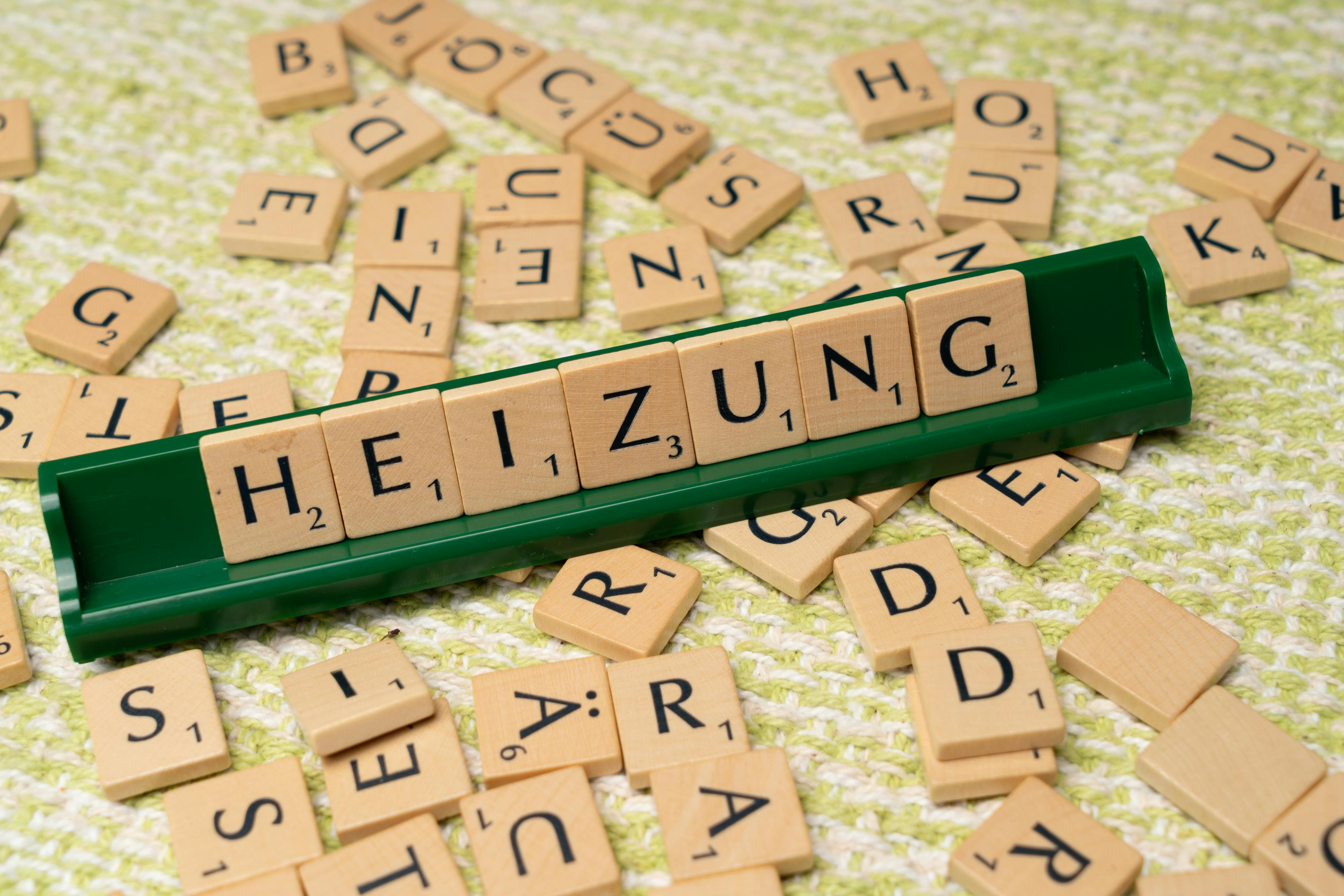 Heizung Photos, Download The BEST Free Heizung Stock Photos & HD Images