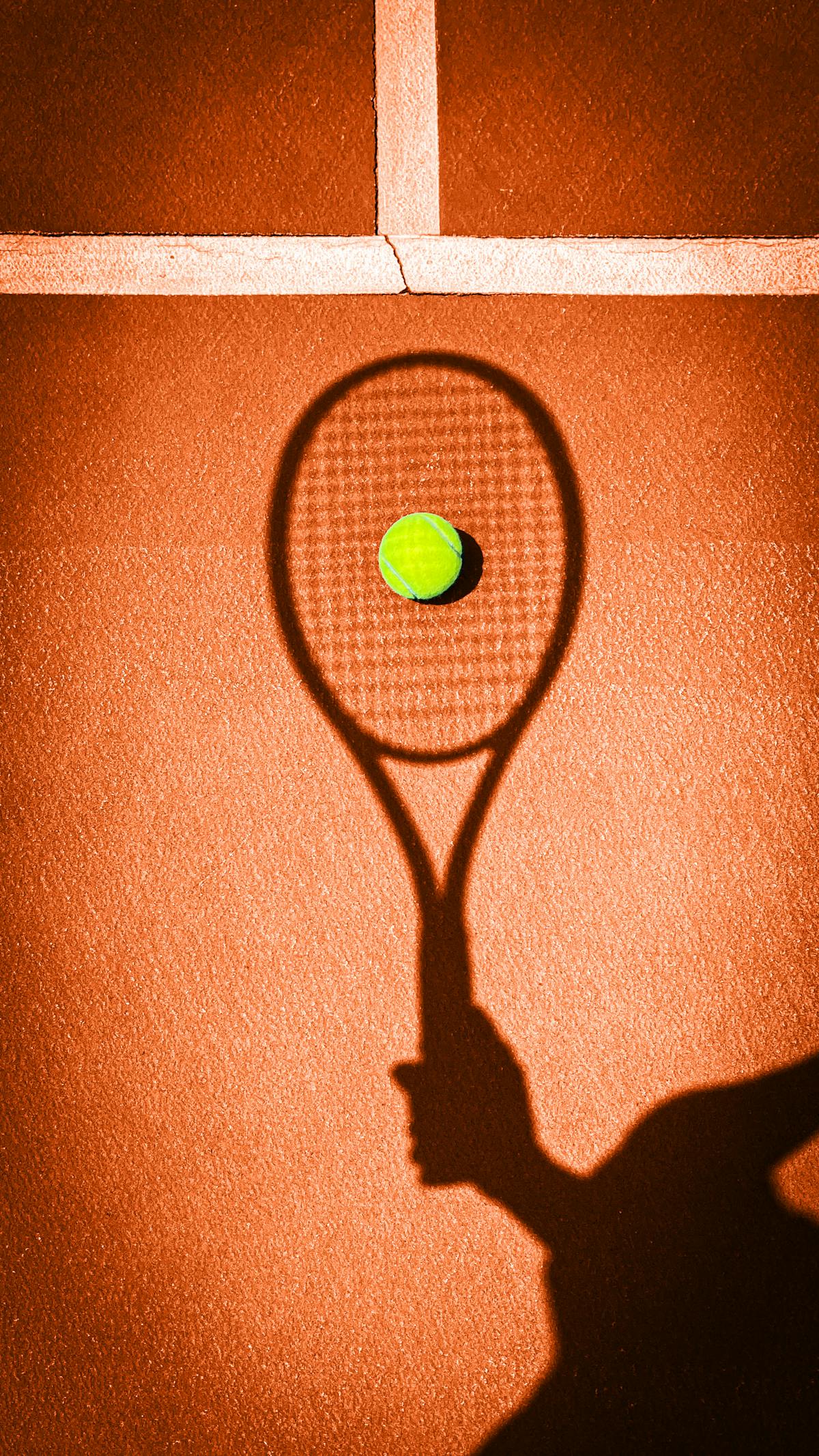 Tennis Racket Photos, Download The BEST Free Tennis Racket Stock Photos ...