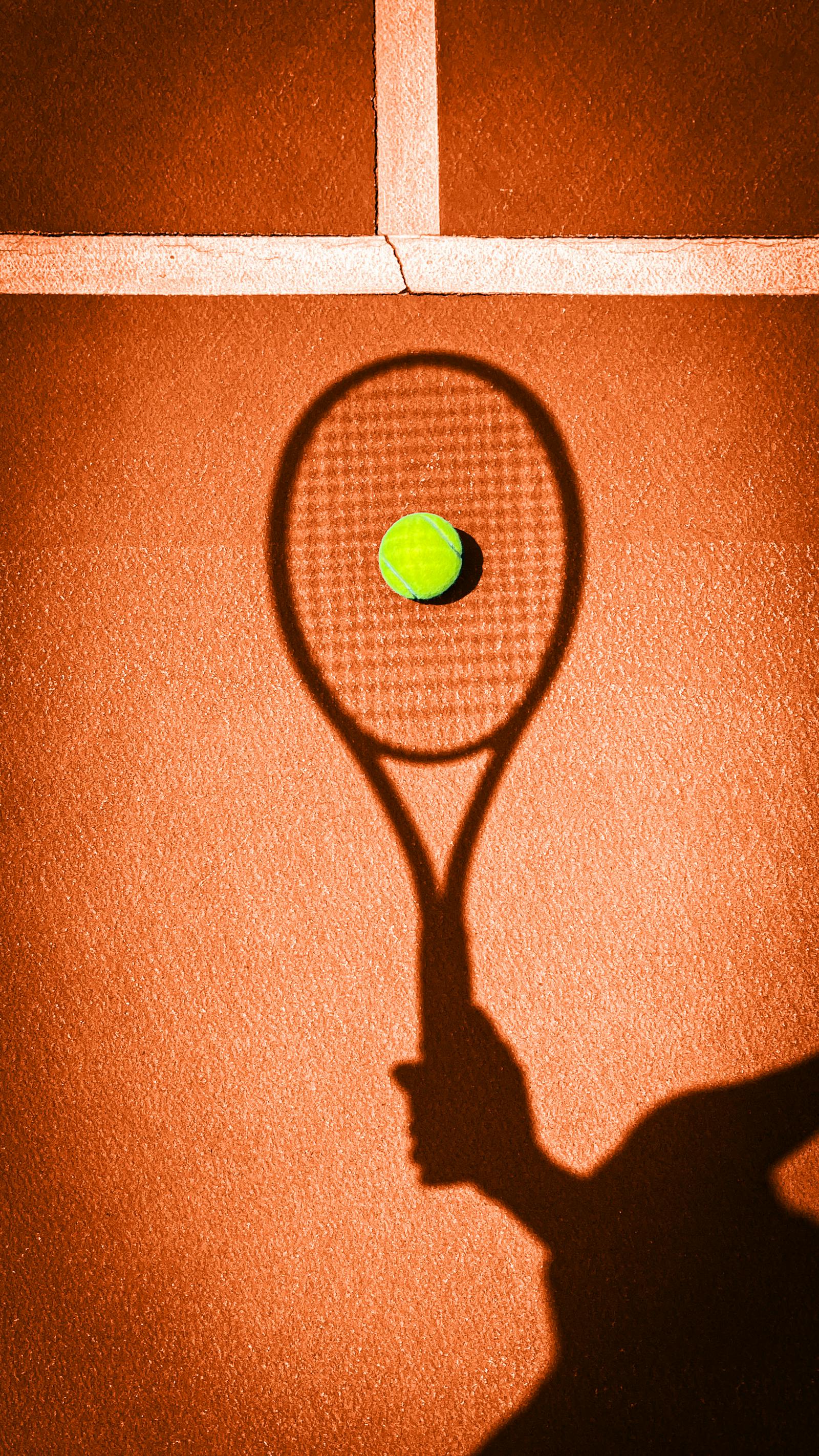 Tennis Racket Photos, Download The BEST Free Tennis Racket Stock Photos ...