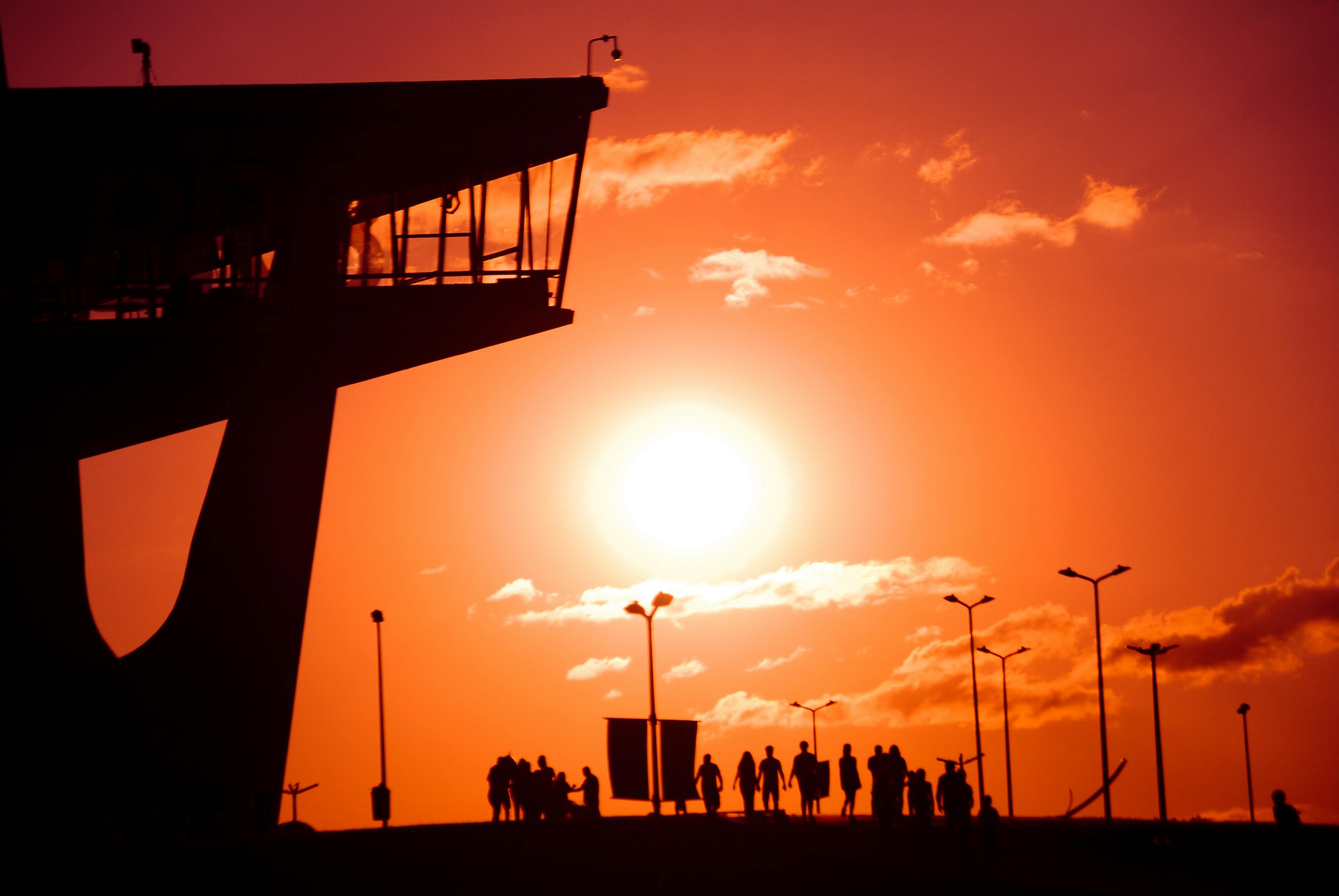 Eduardo Vieira - Photography