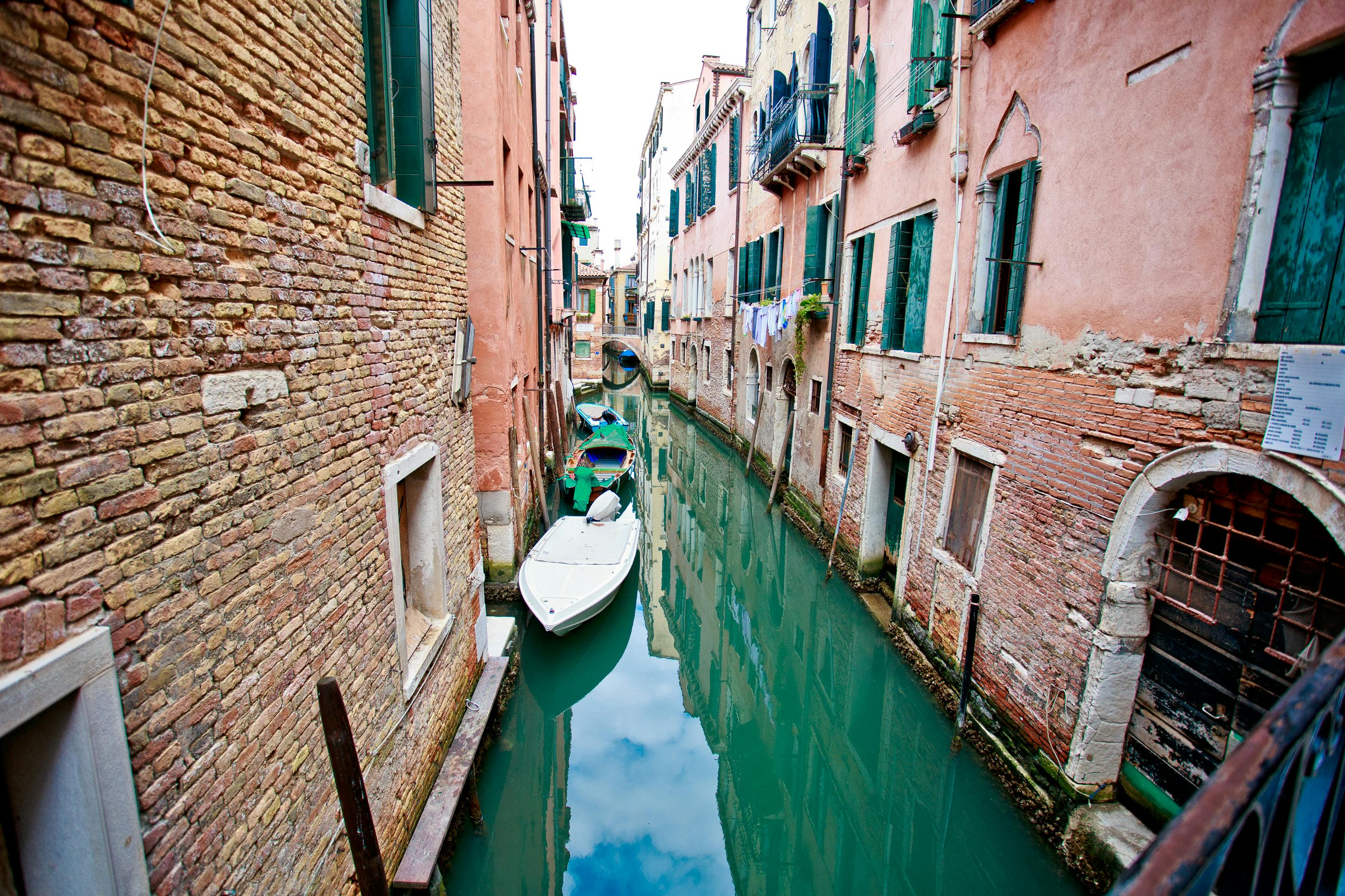 Lee Padilla - Photography