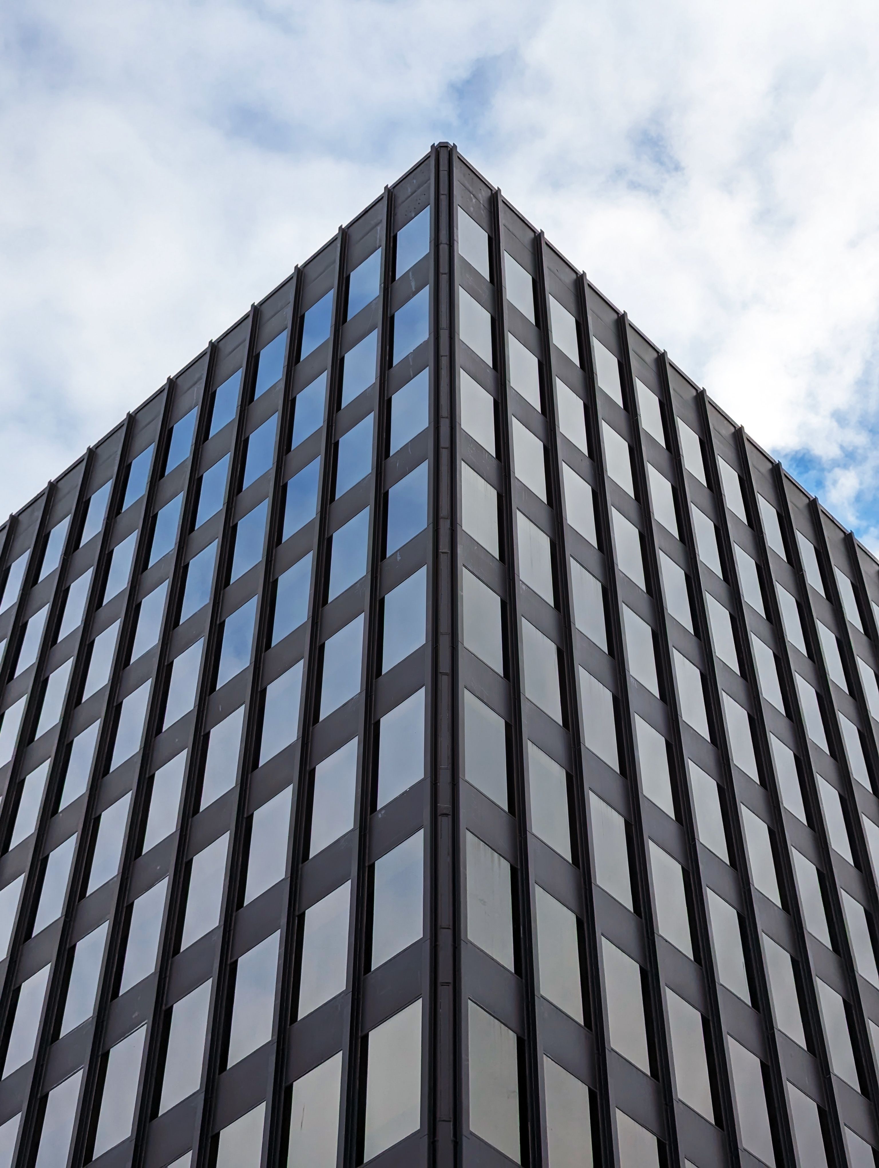 Office Series Photos, Download The BEST Free Office Series Stock Photos ...