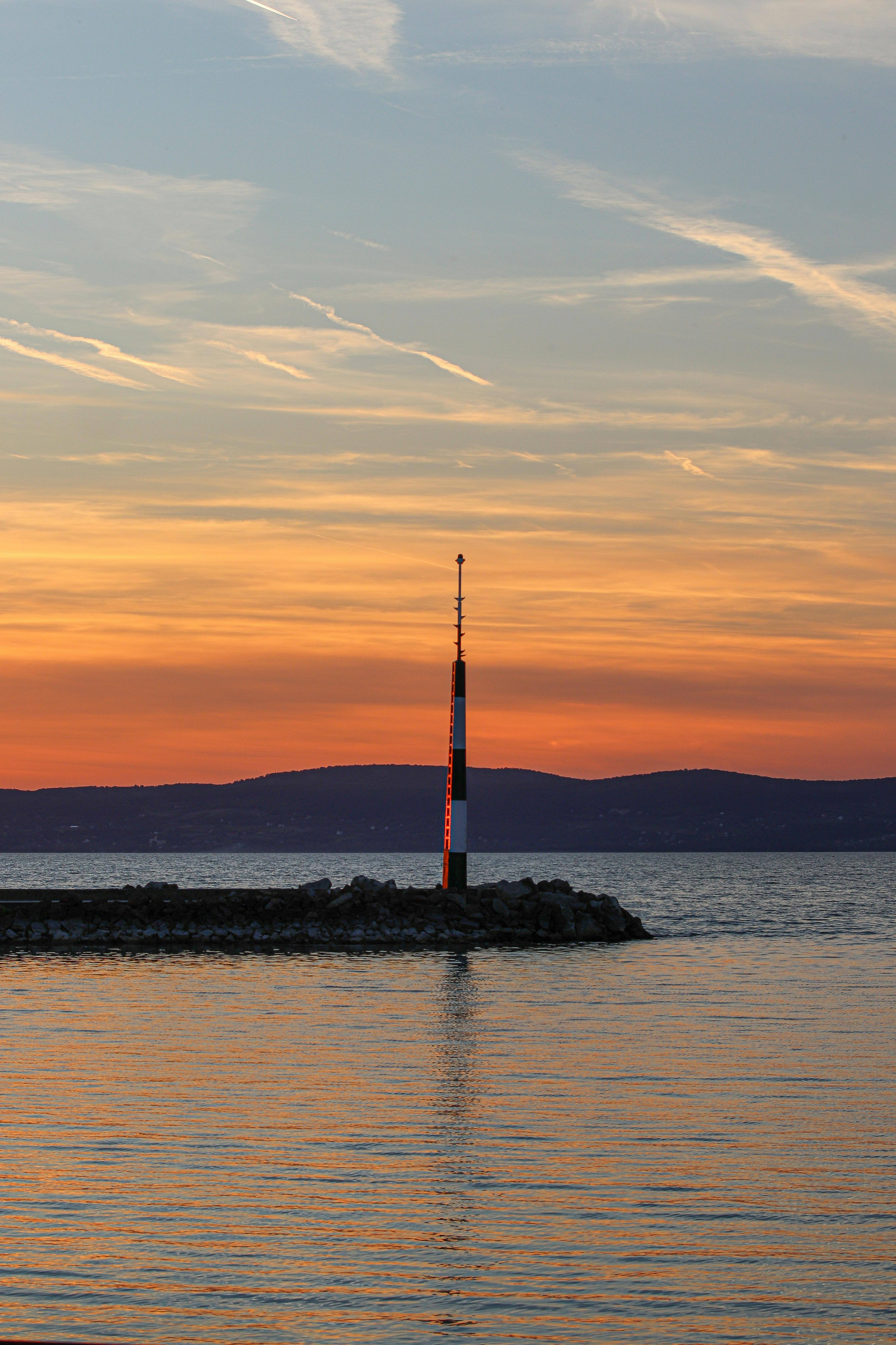 Julio Menéndez - 摄影