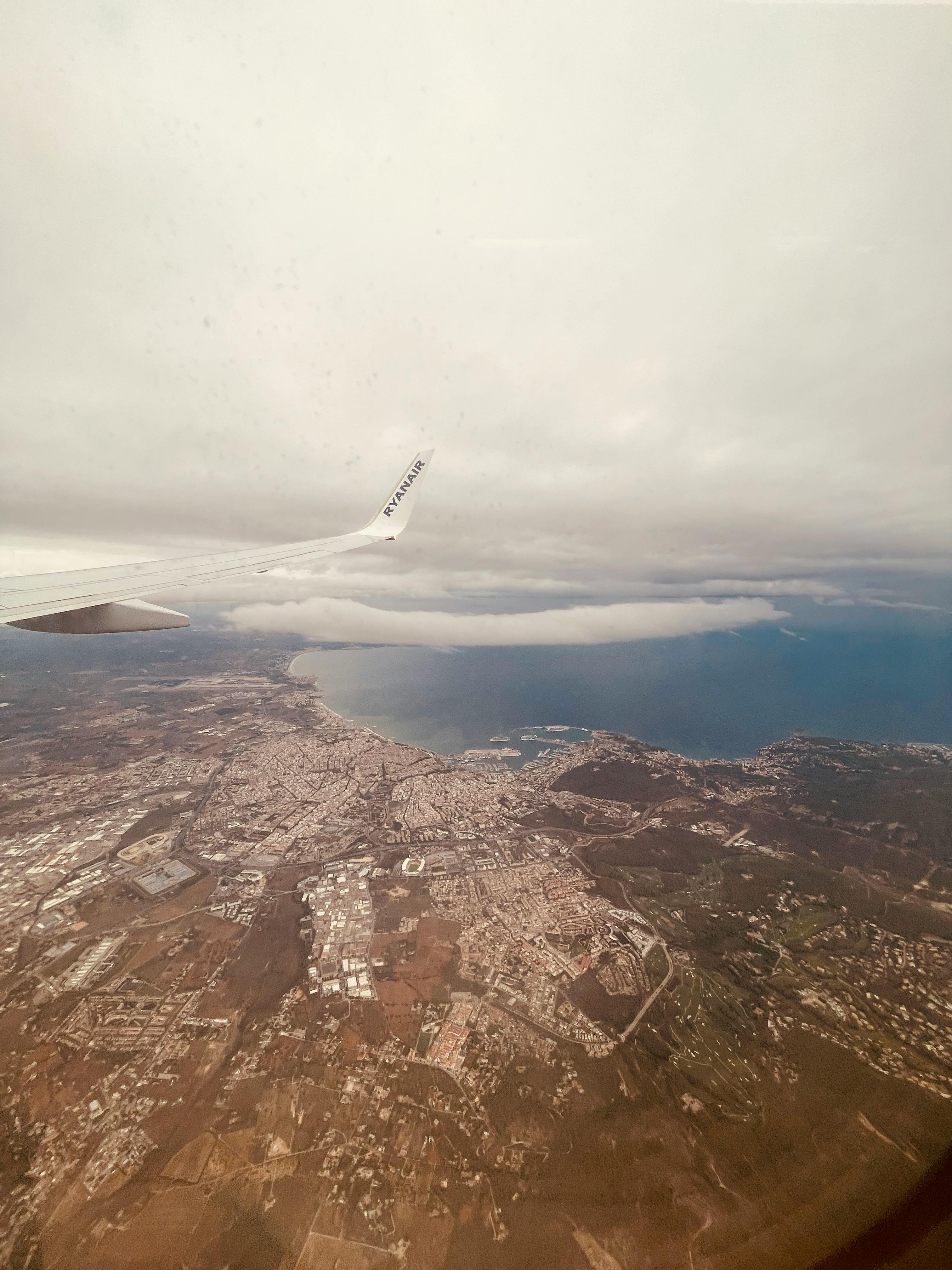 Luis Ribeiro - 사진