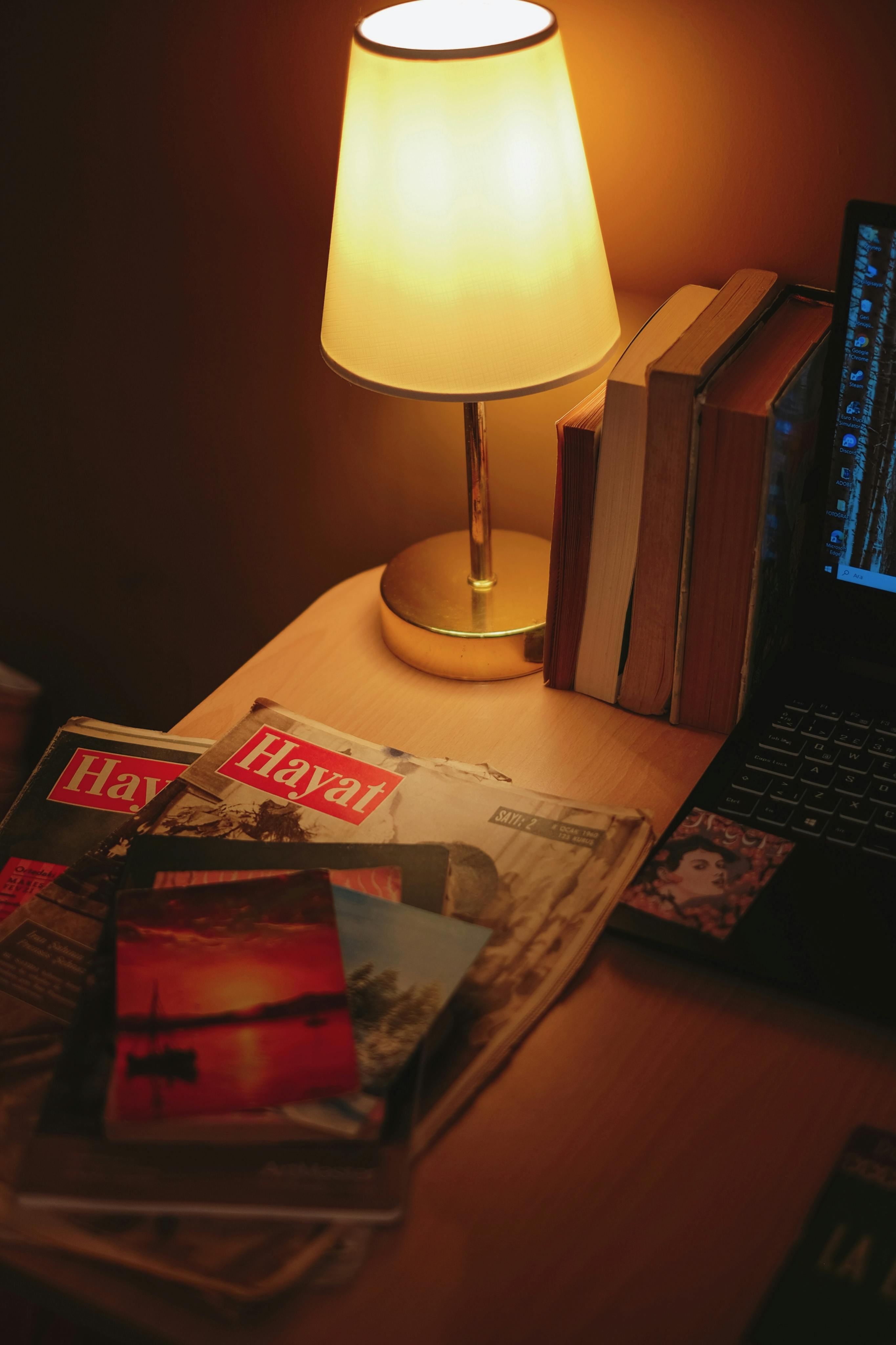 Assignments With Books Photos, Download The BEST Free Assignments With ...