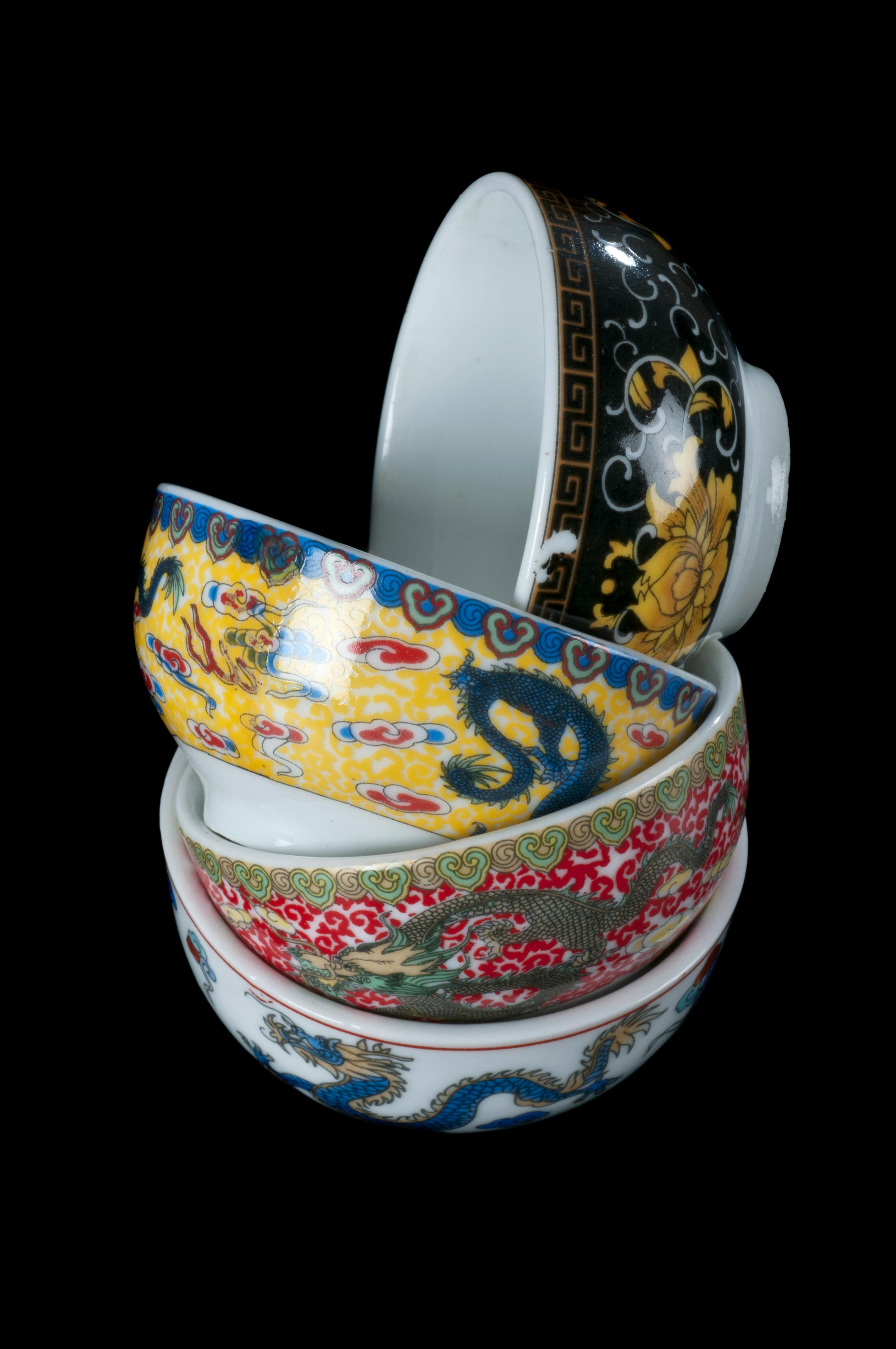 Bowls Photos, Download The BEST Free Bowls Stock Photos & HD Images