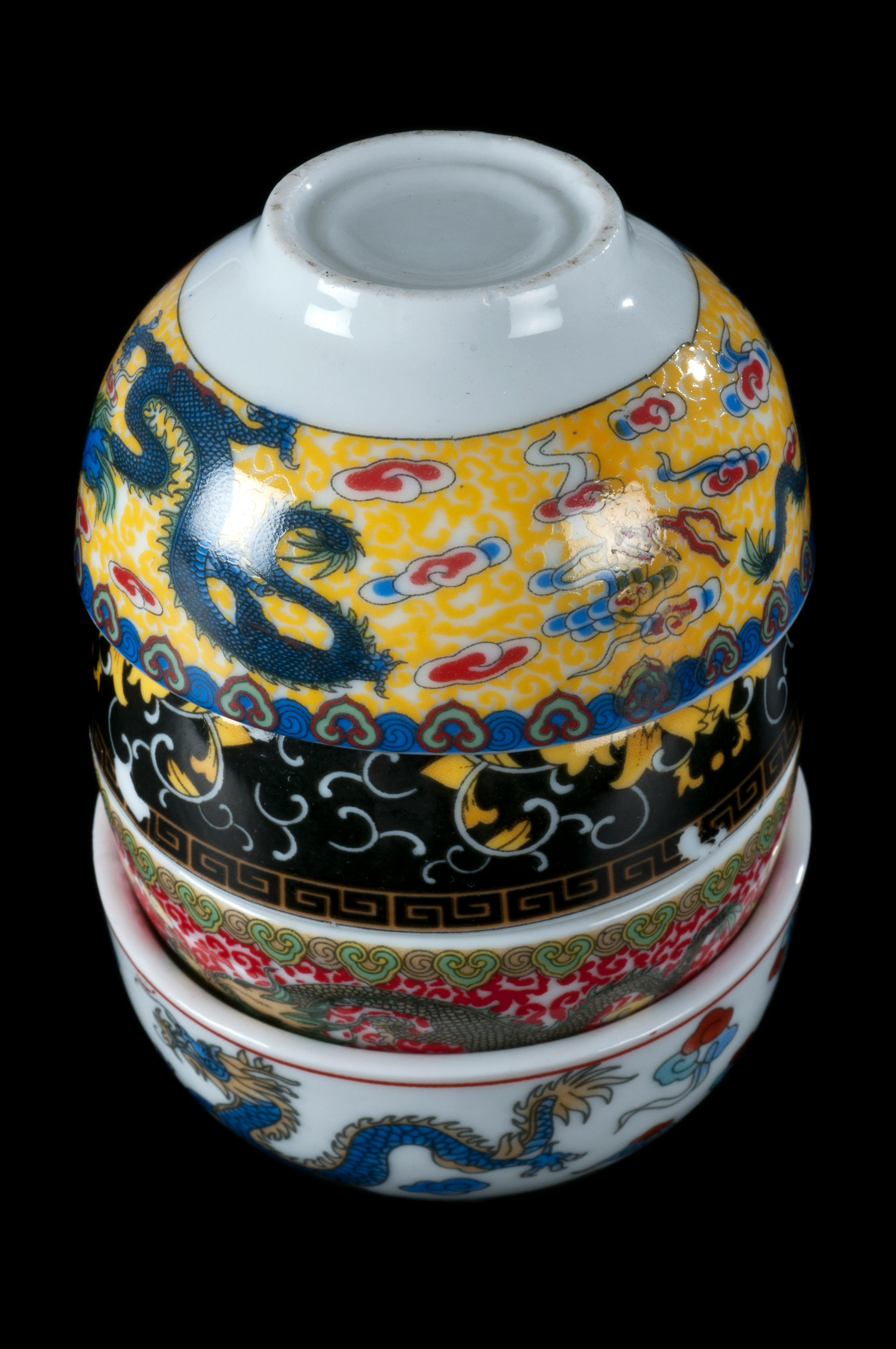 Crockery Photos, Download The BEST Free Crockery Stock Photos & HD Images