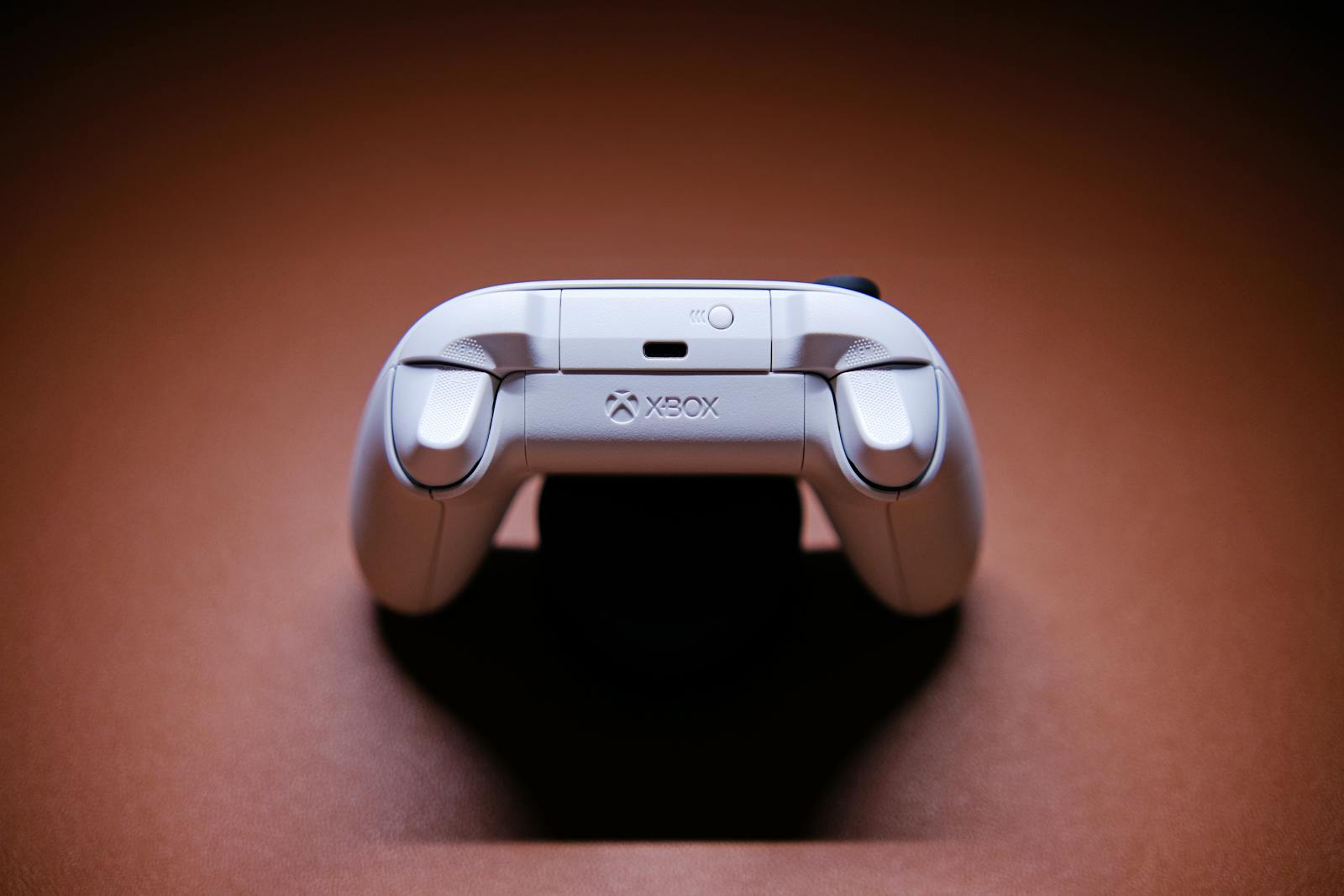 Xbox White Background Photos, Download The BEST Free Xbox White ...