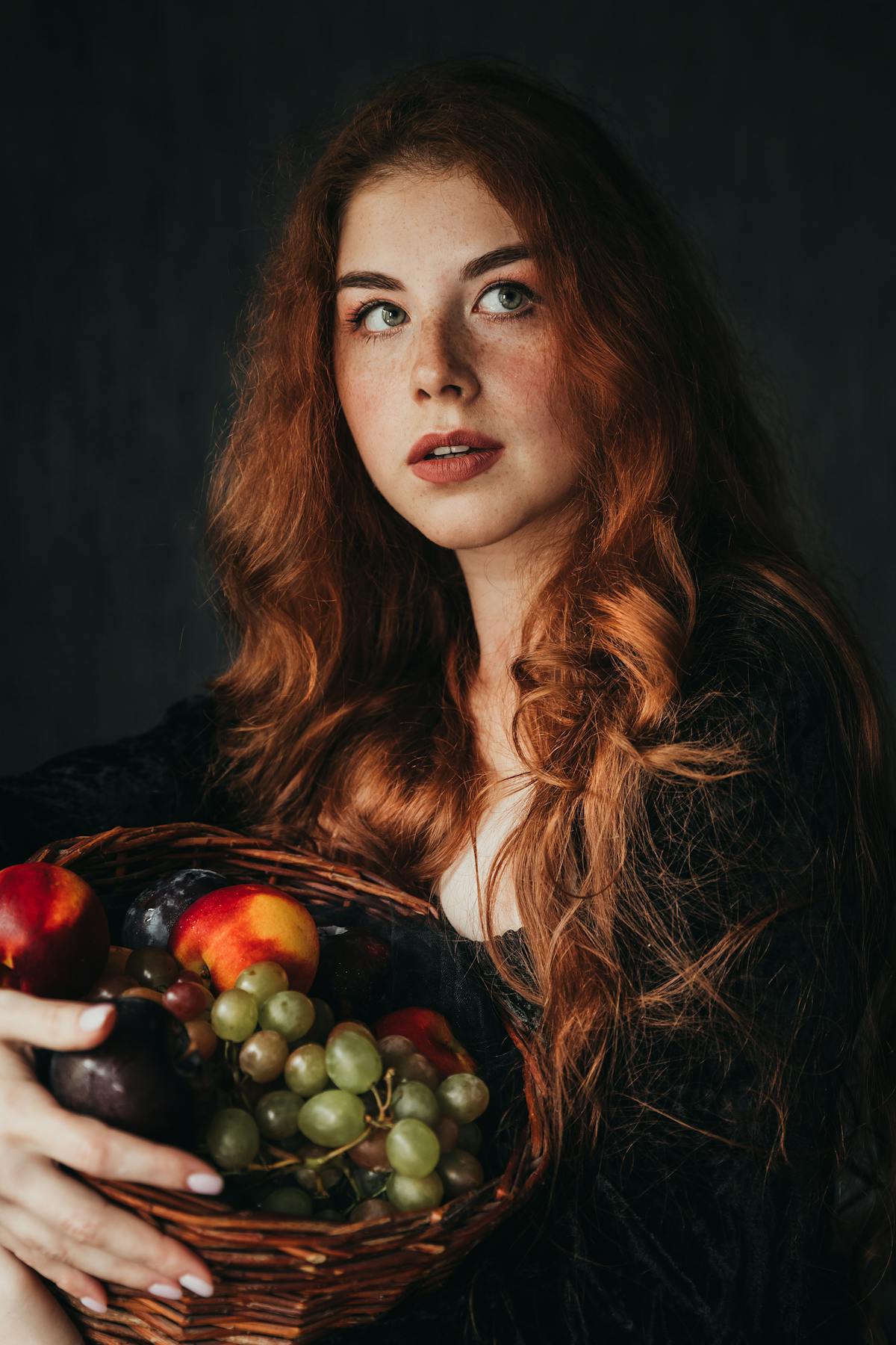 Peach Model Photos, Download The BEST Free Peach Model Stock Photos ...