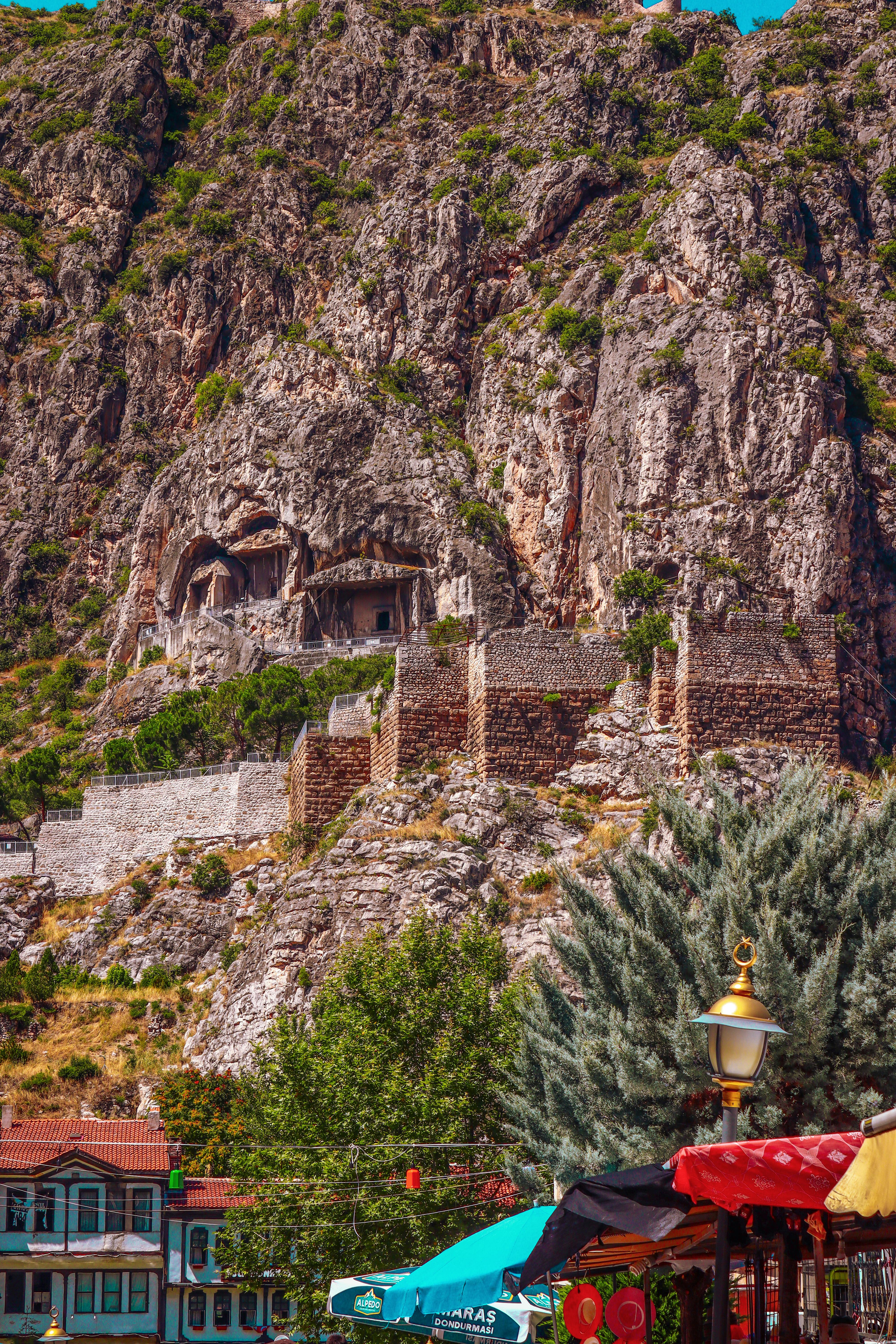 Pontic Alps Photos, Download The BEST Free Pontic Alps Stock Photos ...