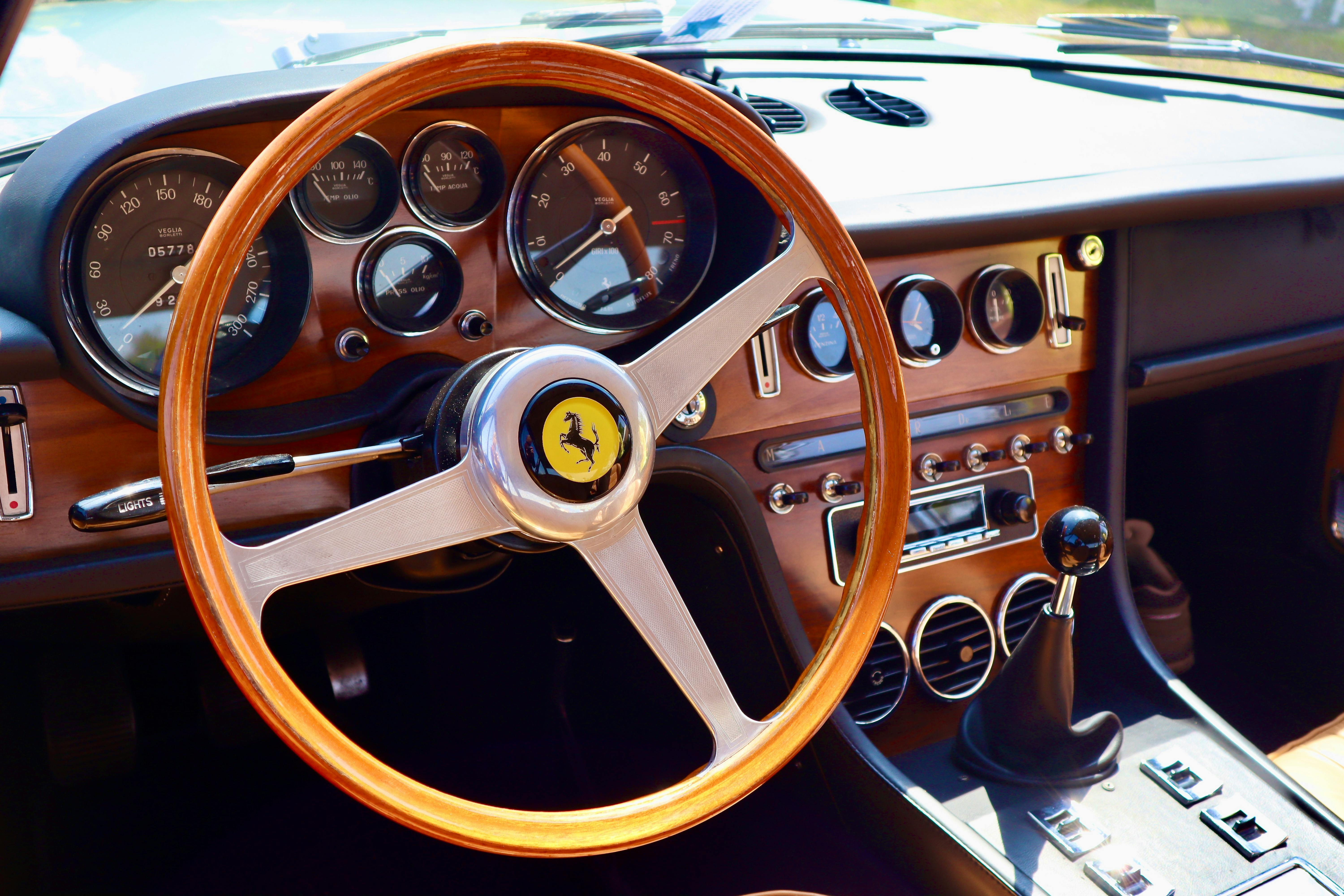 Dashboard Computer Photos, Download The BEST Free Dashboard Computer ...