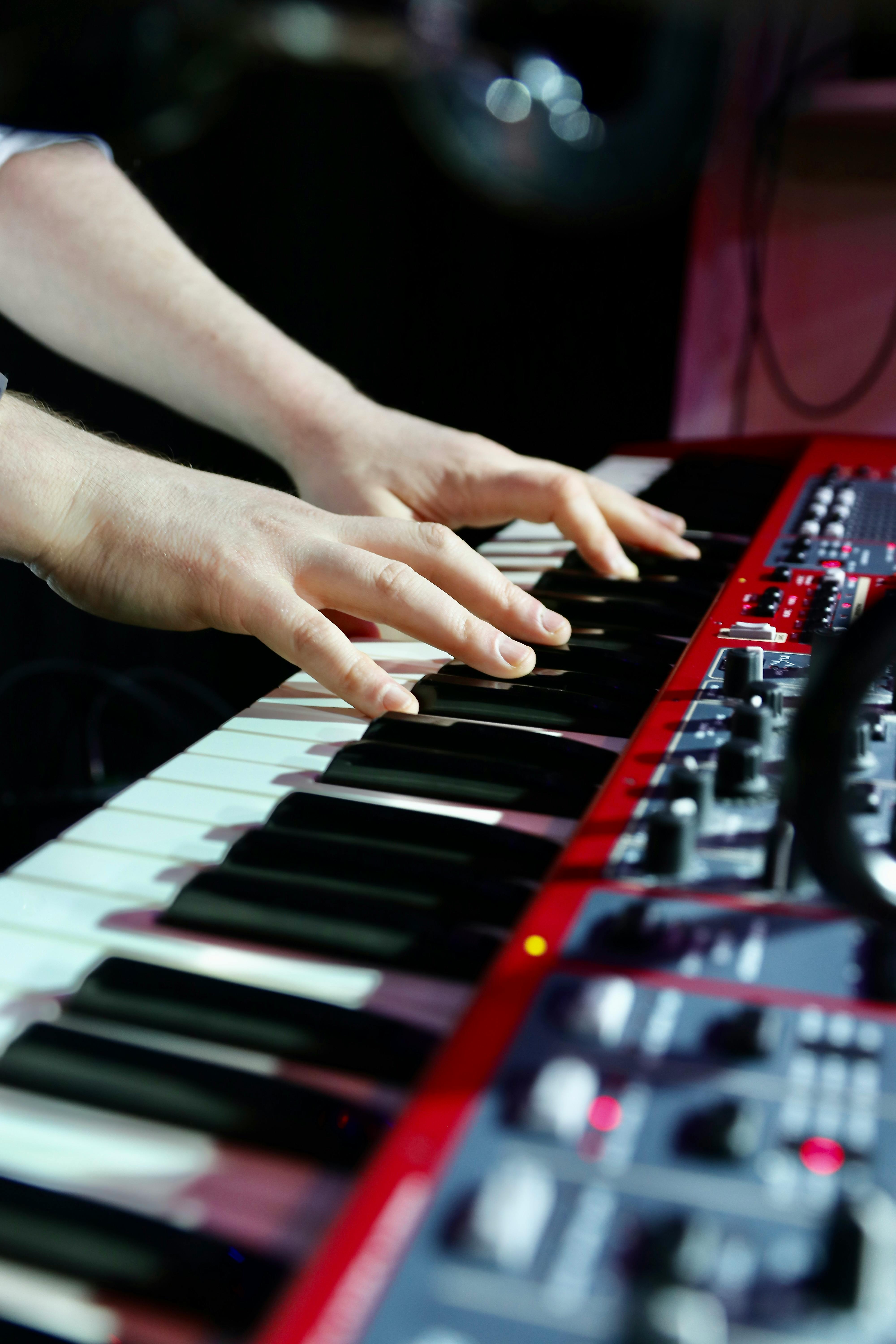 Electro Photos, Download The BEST Free Electro Stock Photos & HD Images