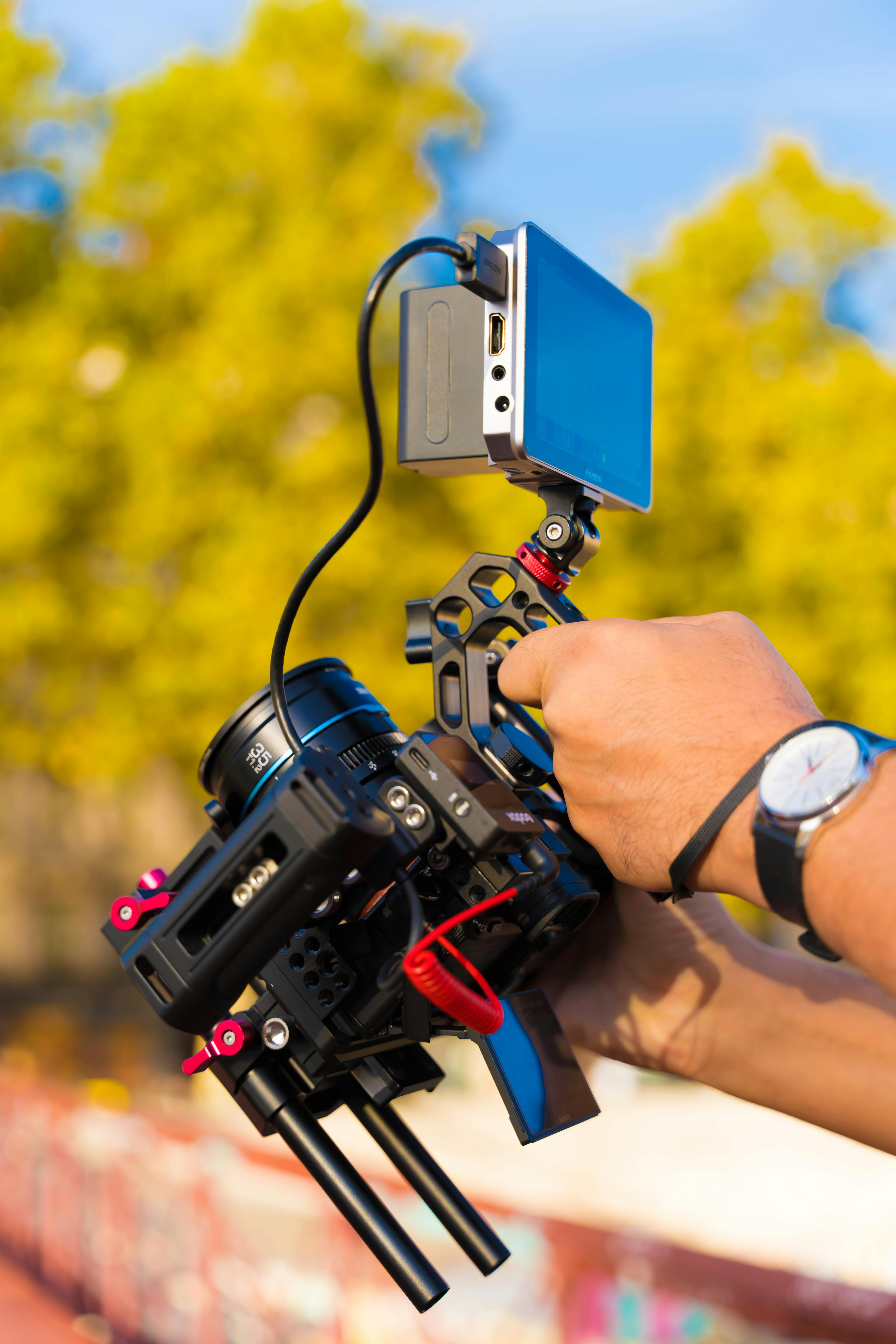 Tech Tapet Photos, Download The BEST Free Tech Tapet Stock Photos & HD ...