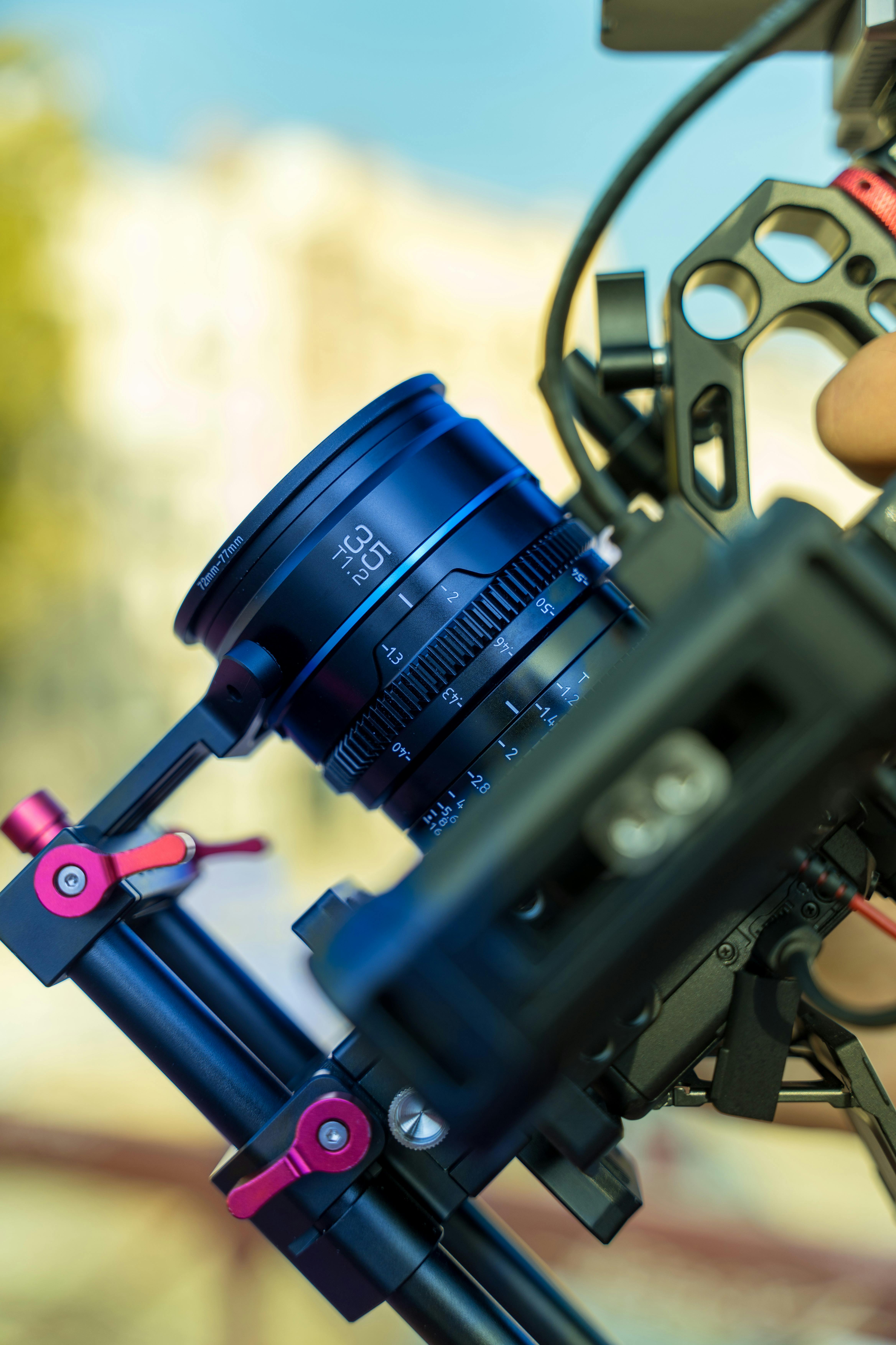 Tech Tapet Photos, Download The BEST Free Tech Tapet Stock Photos & HD ...