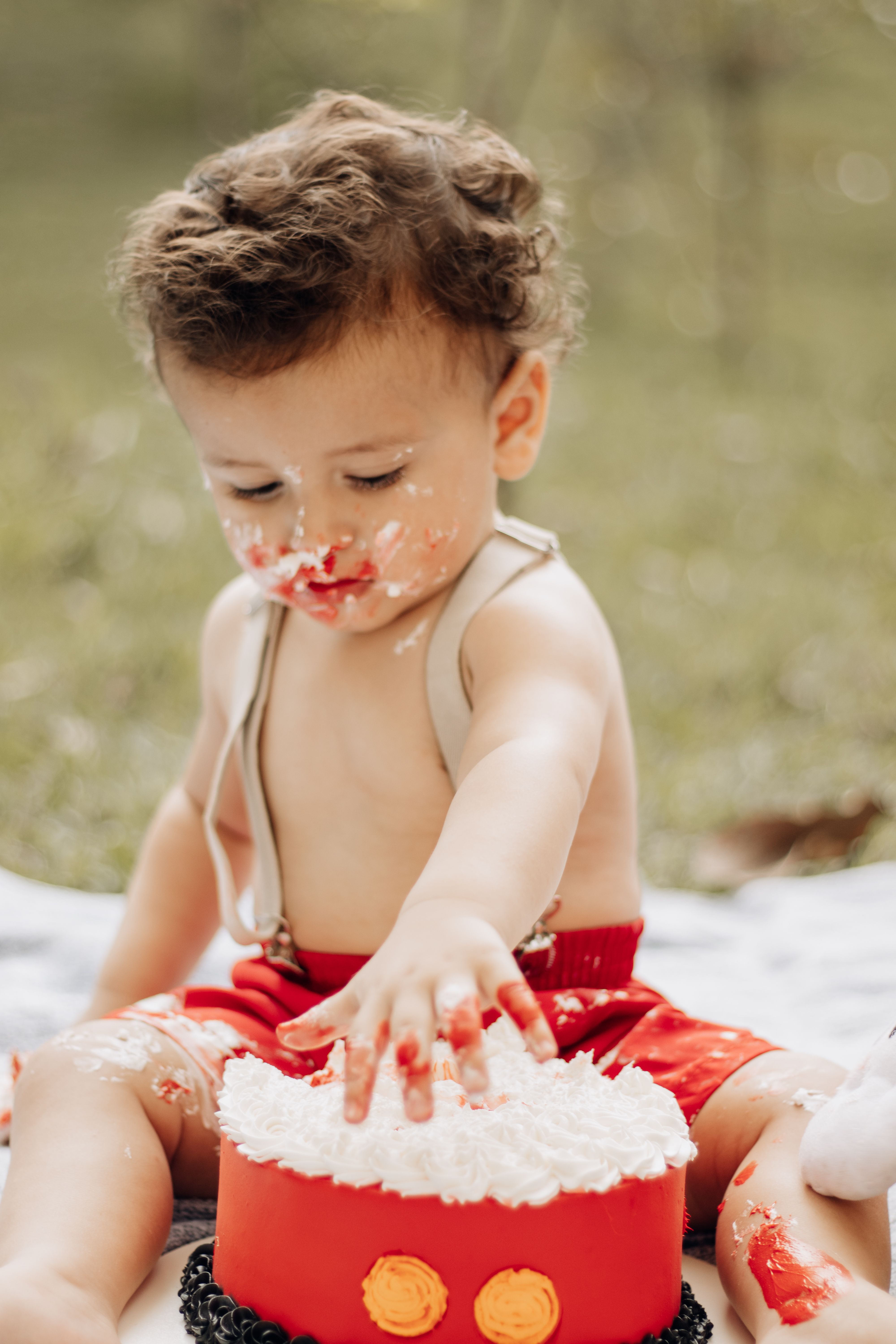Mate Messy Photos, Download The BEST Free Mate Messy Stock Photos & HD ...