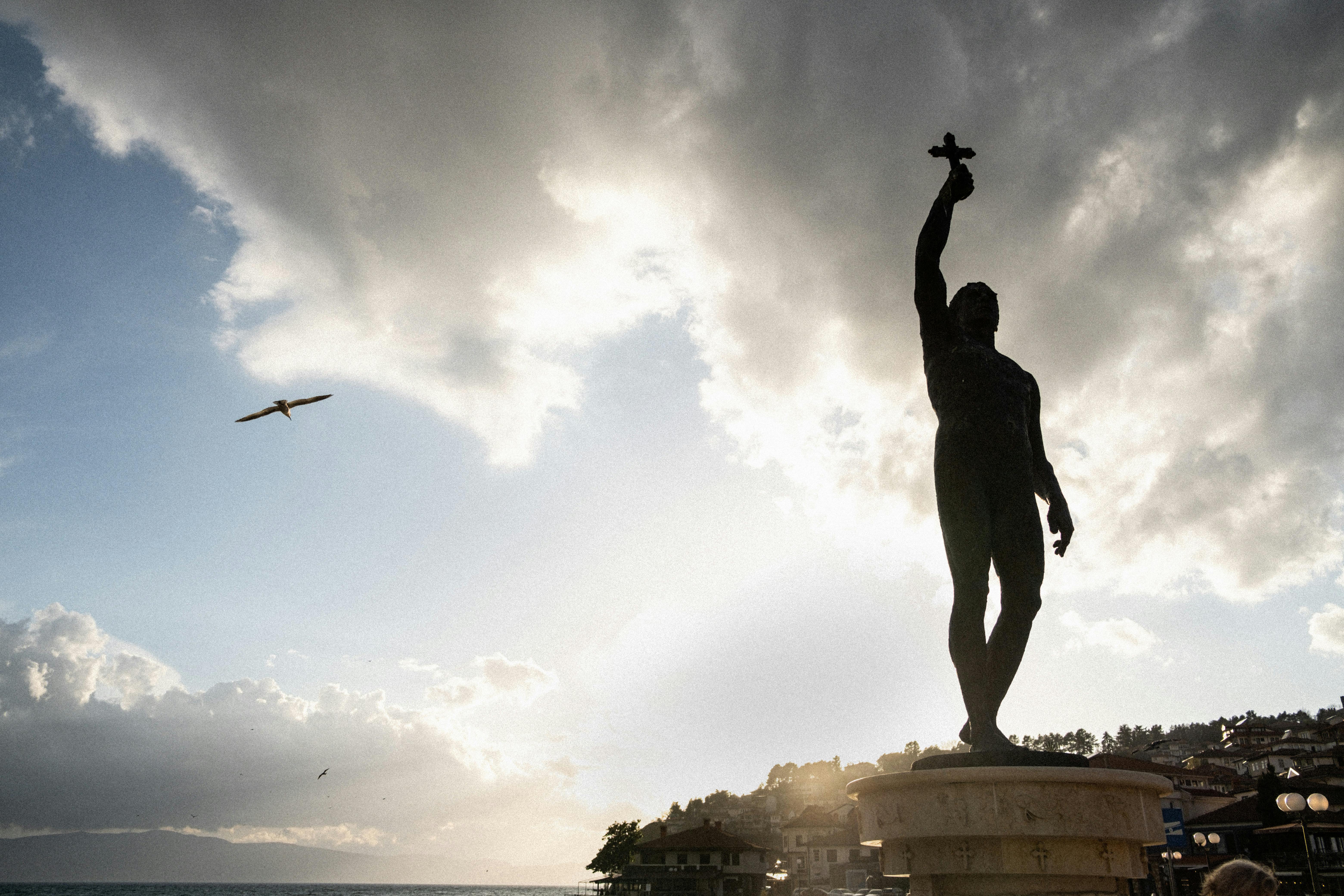 Vodici Photos, Download The BEST Free Vodici Stock Photos & HD Images