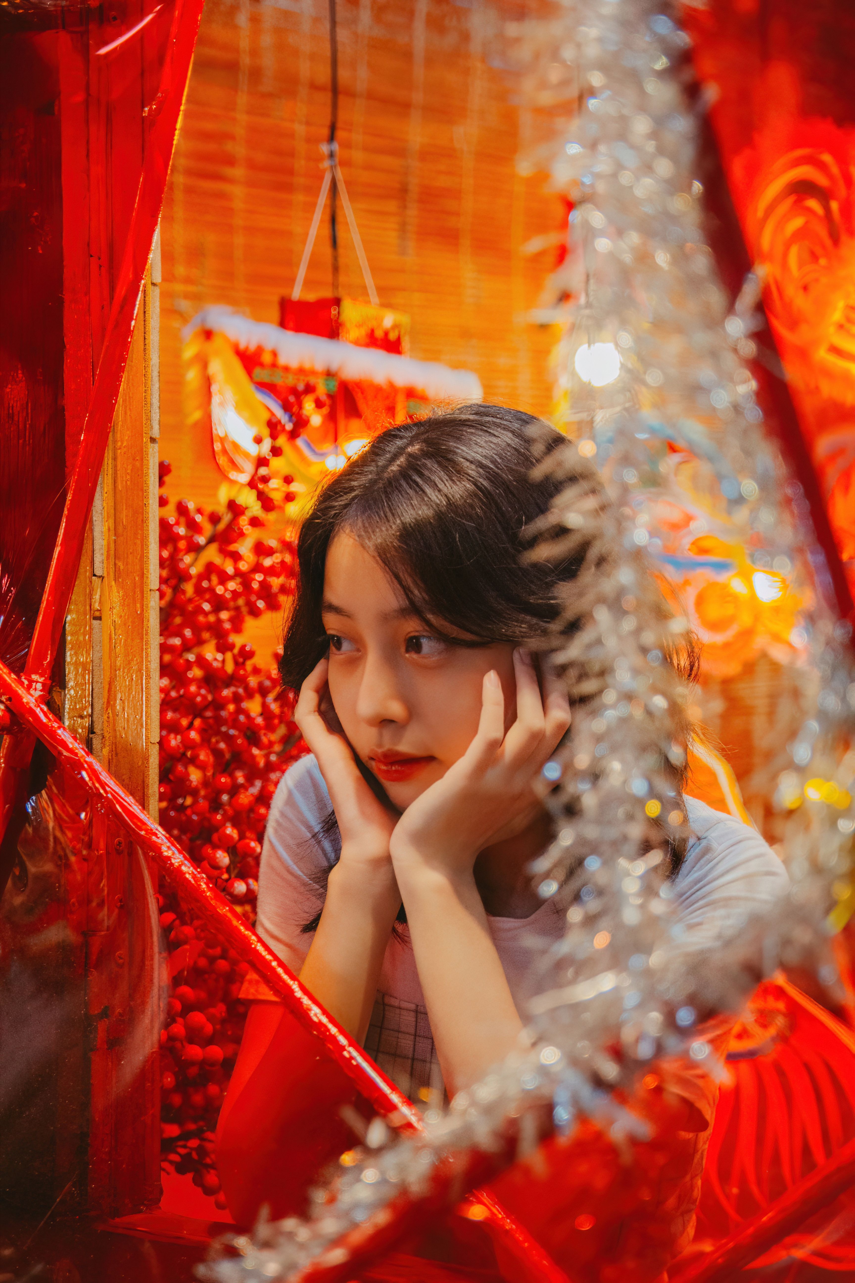 Red Cheek Photos, Download The BEST Free Red Cheek Stock Photos & HD Images