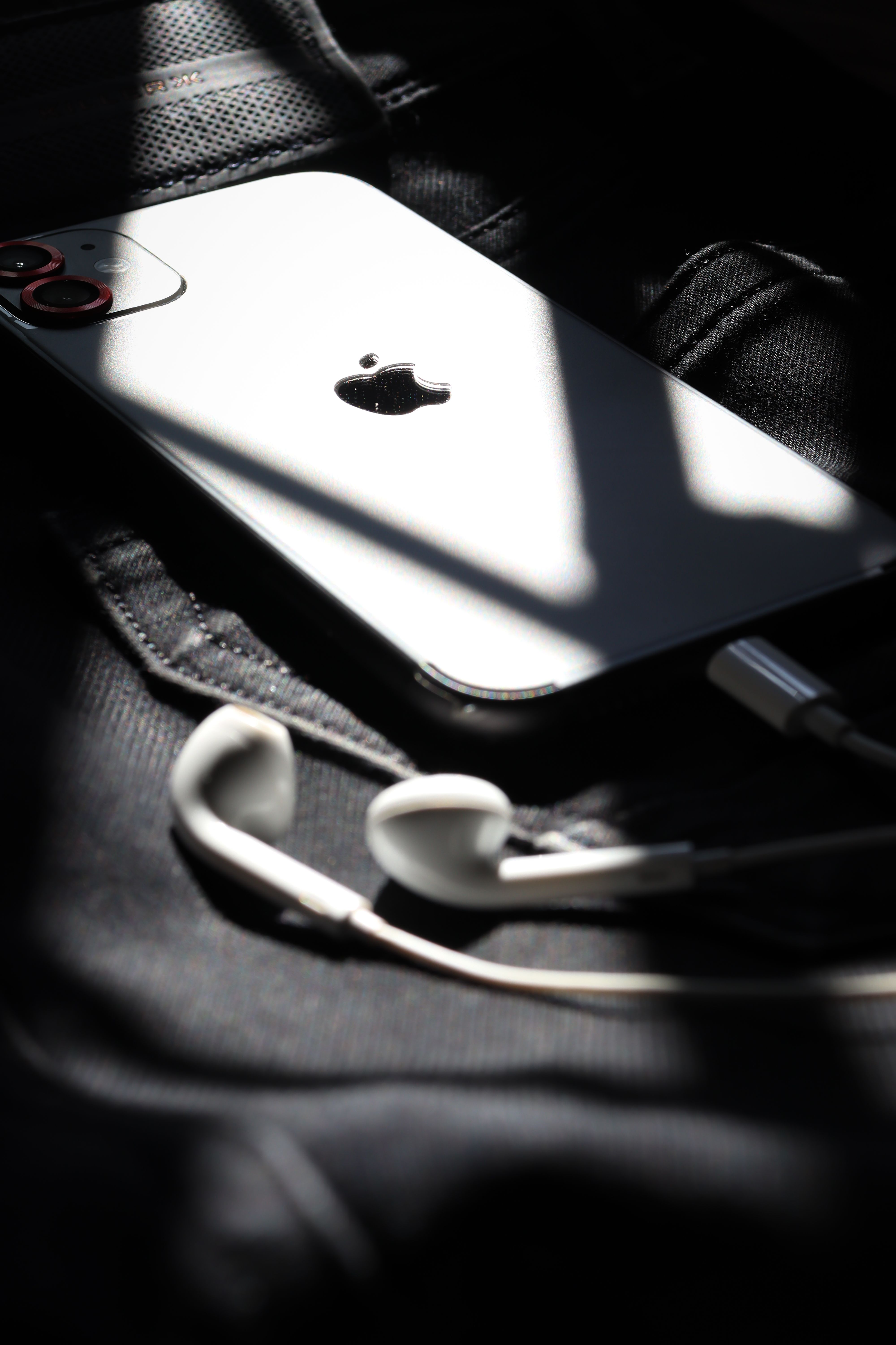 Bad Contrast Photos, Download The BEST Free Bad Contrast Stock Photos ...