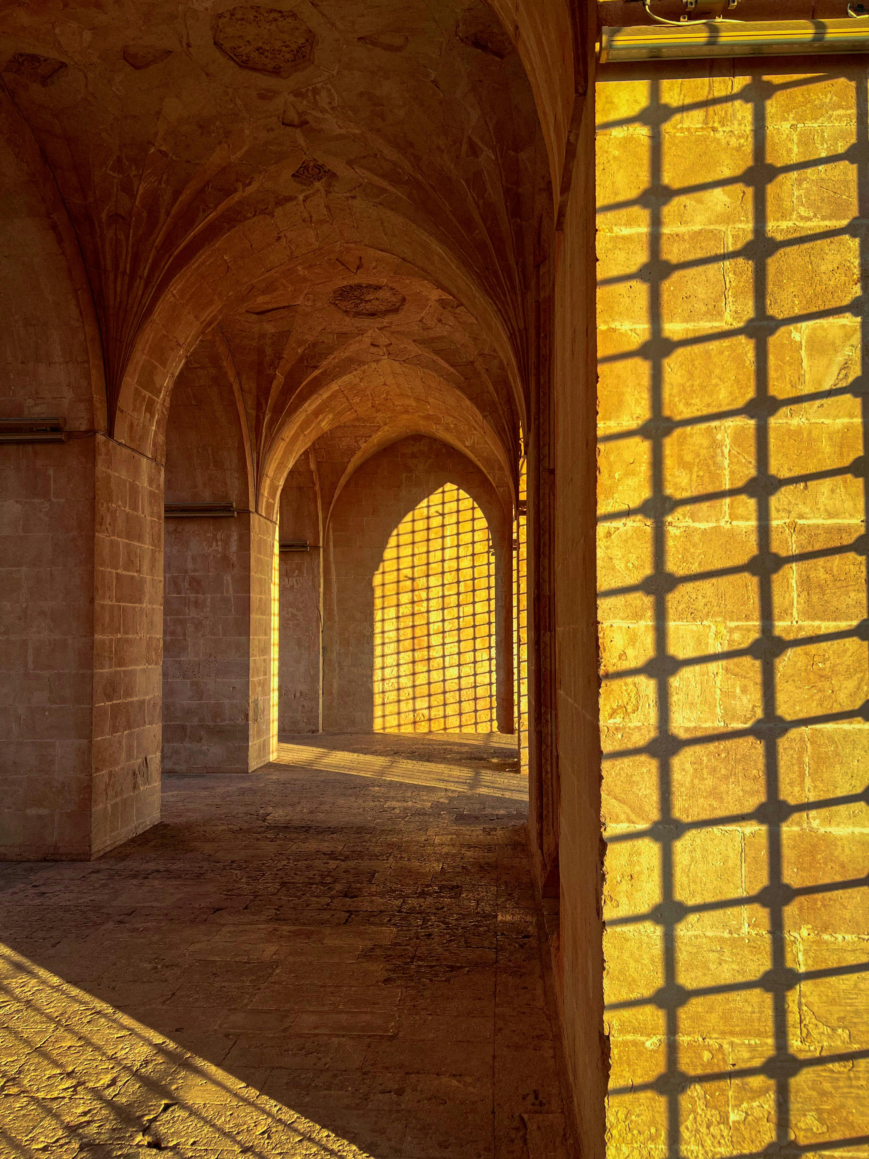 Medieval Interior Photos, Download The BEST Free Medieval Interior ...