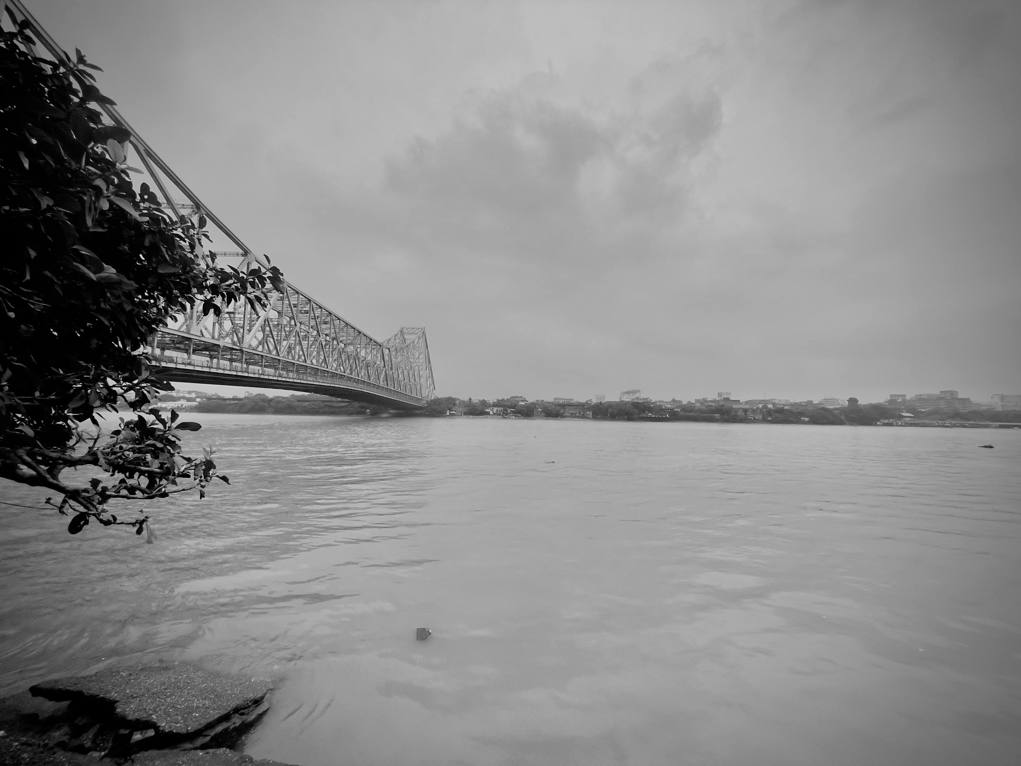 Swarup Sarkar - 사진