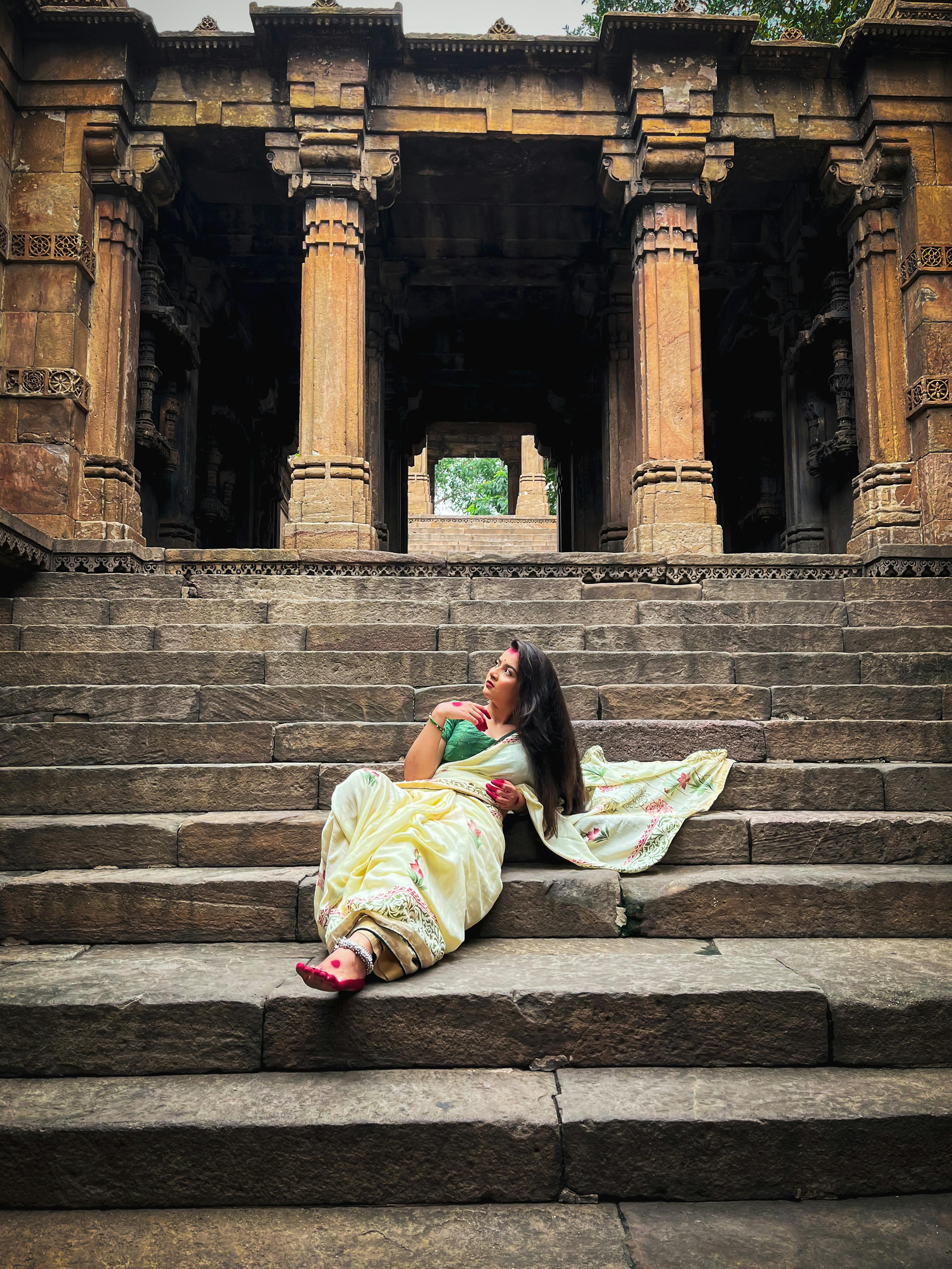 Mahkota Raja Photos, Download The BEST Free Mahkota Raja Stock Photos ...