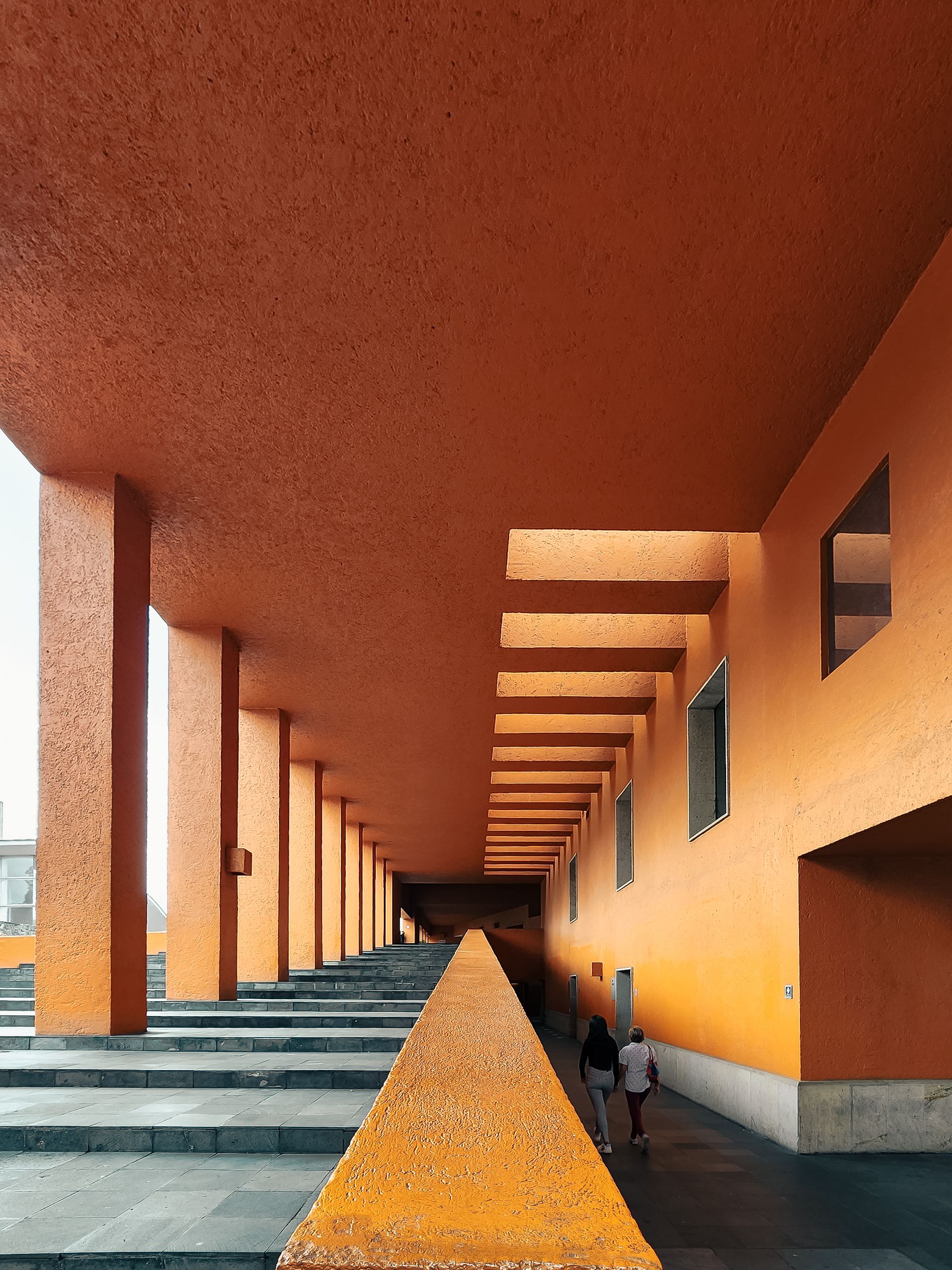 Foto de stock gratuita sobre américa del norte, architecture ...