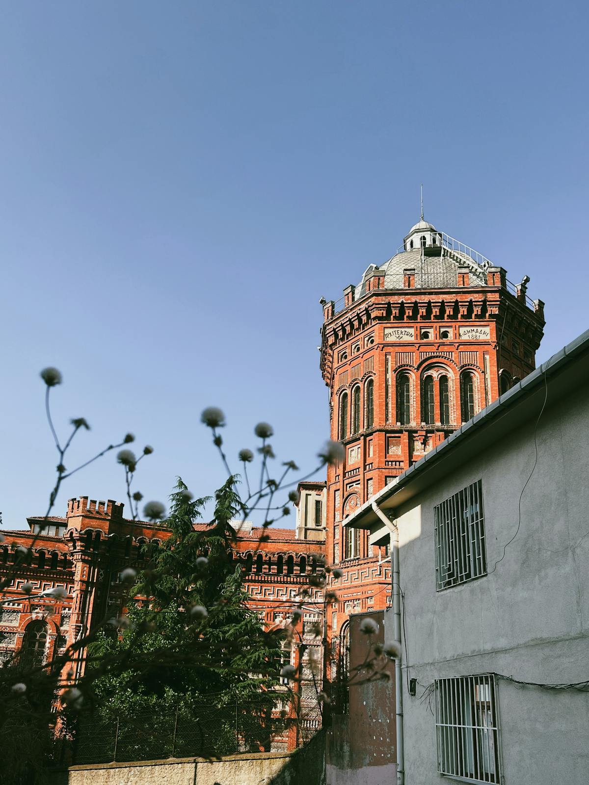 Observatory Dome Photos, Download The BEST Free Observatory Dome Stock ...